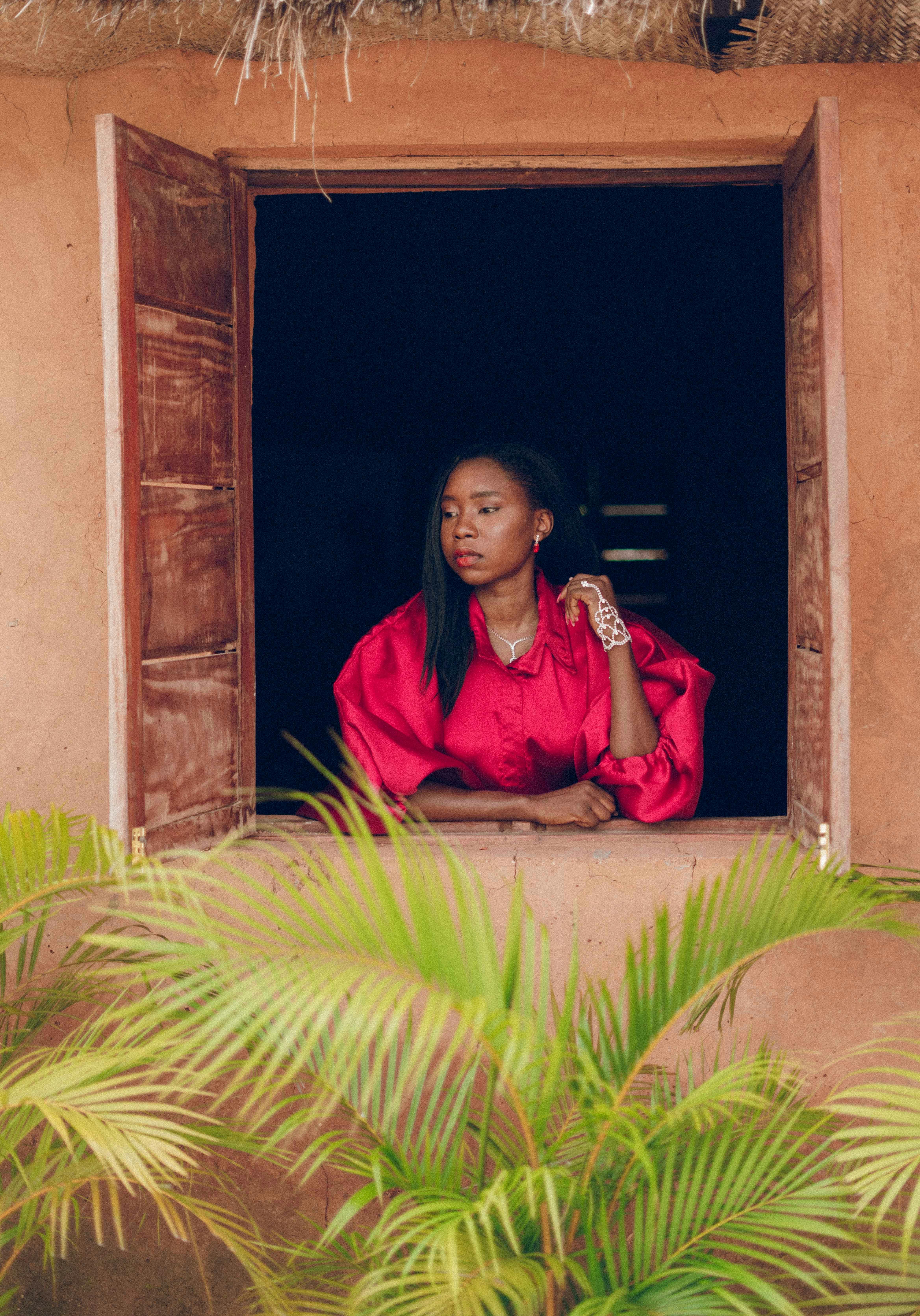 Nigerian Fashion House Photos, Download The BEST Free Nigerian Fashion ...