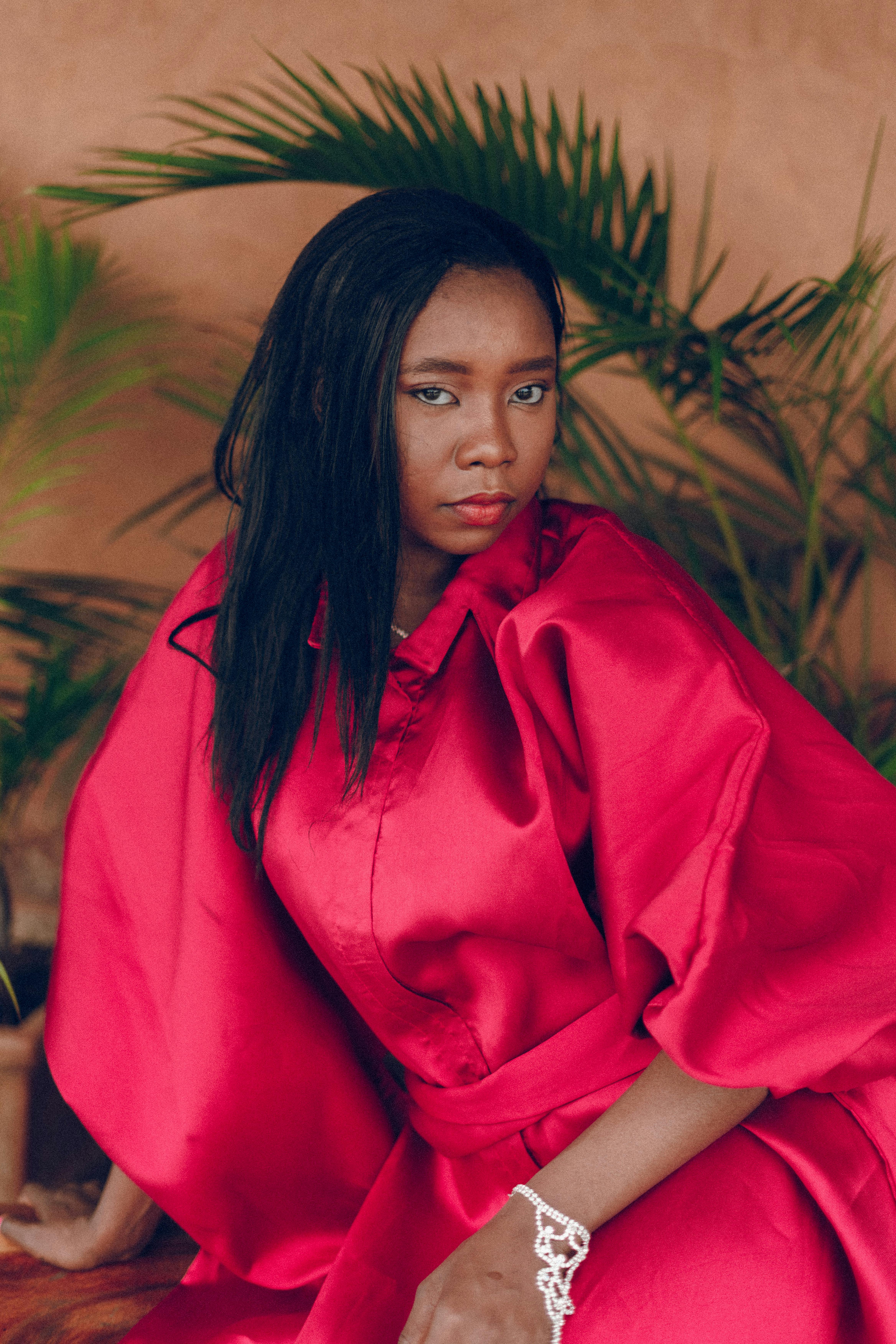 Happy Birthday Images Photos, Download The BEST Free Happy Birthday ...