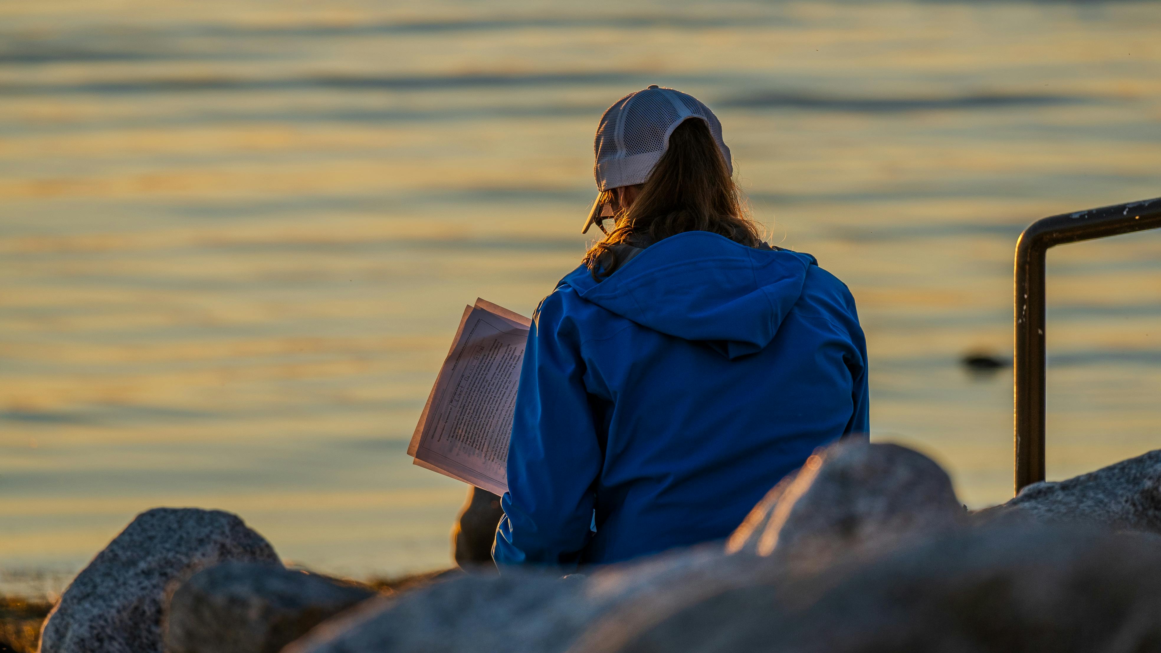 British Columbia Canada Photos, Download The BEST Free British Columbia ...