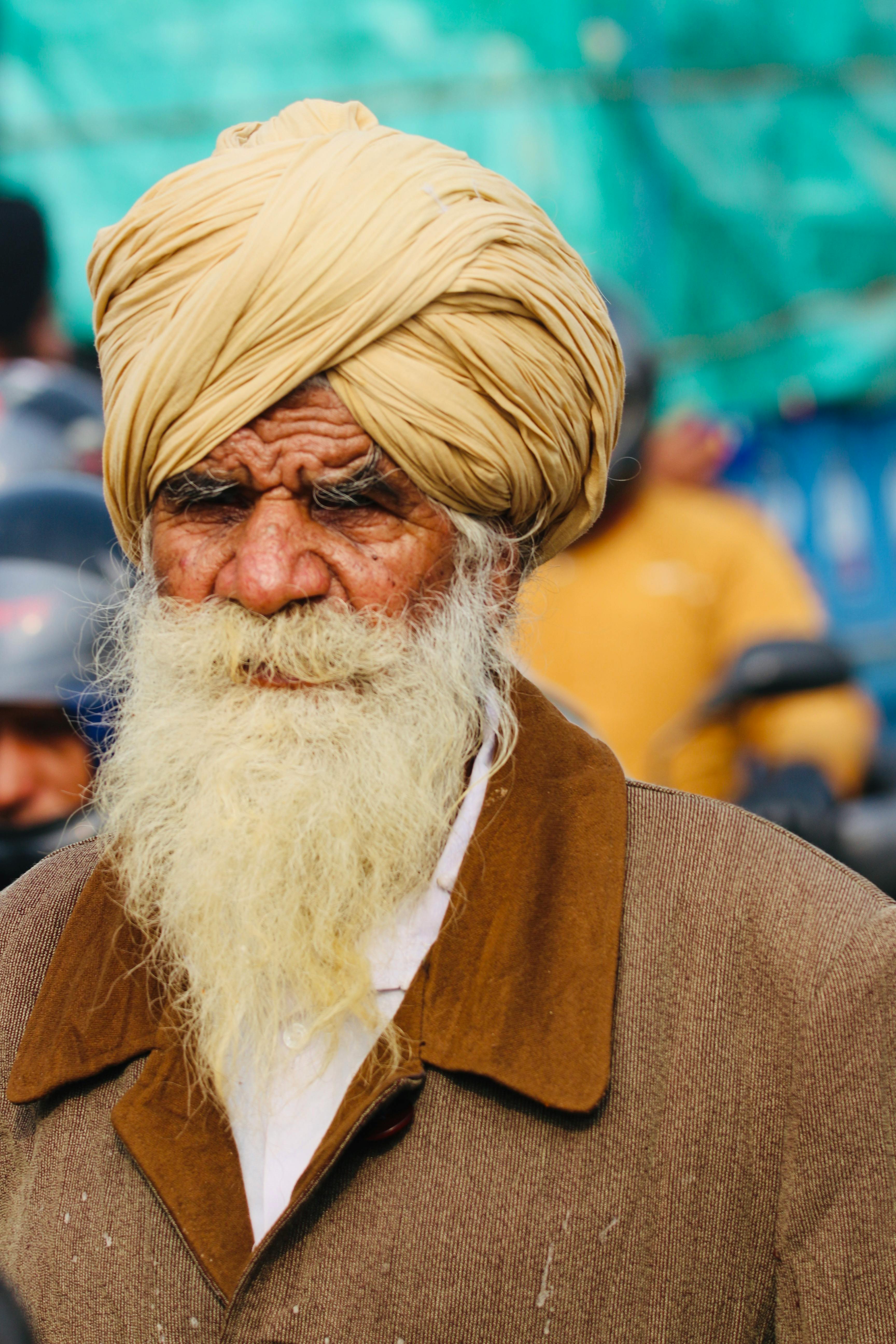 7.000+ melhores imagens de Sikh Bodybuilder · Download 100% grátis ...