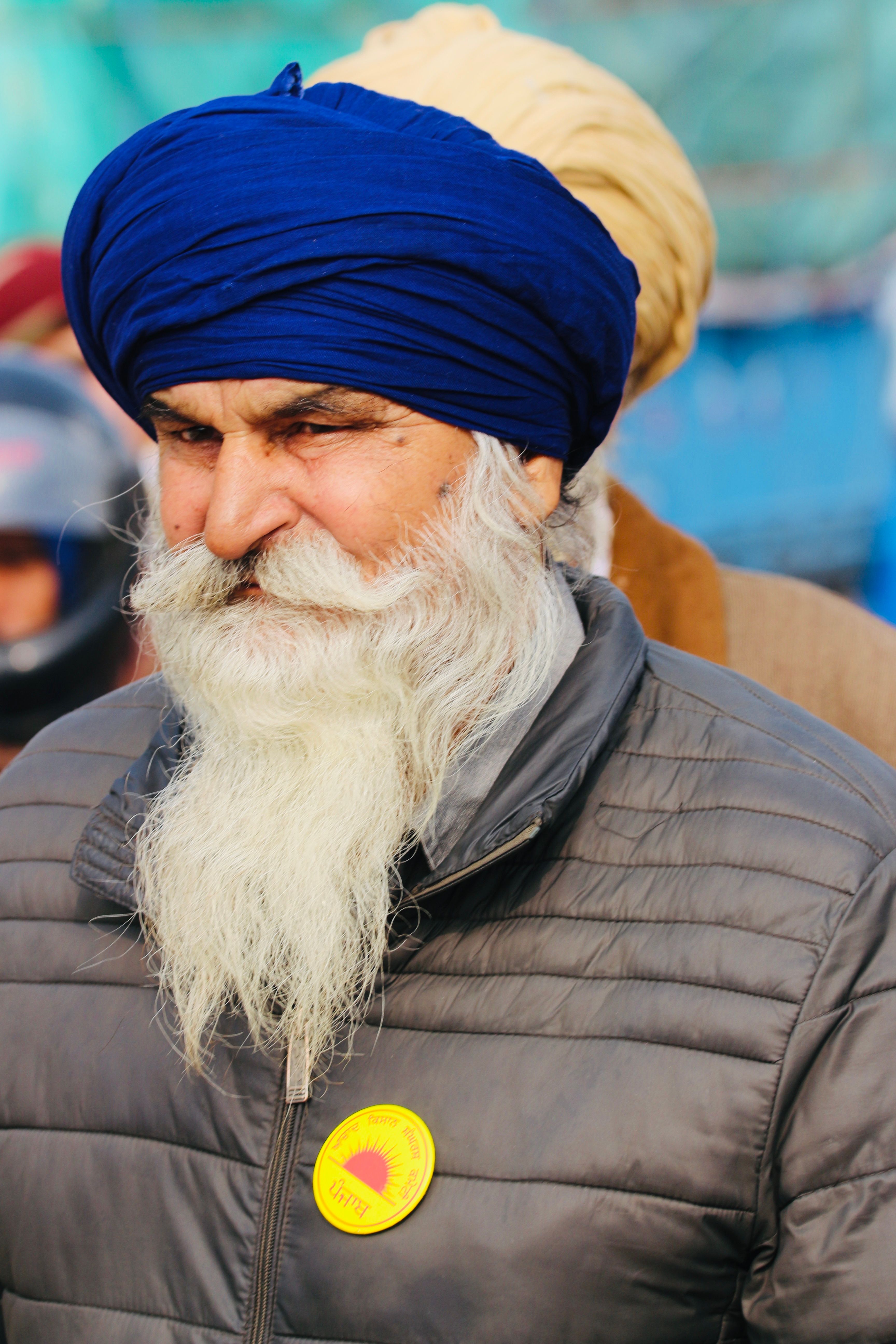 Sikh Intialainen Photos, Download The BEST Free Sikh Intialainen Stock ...