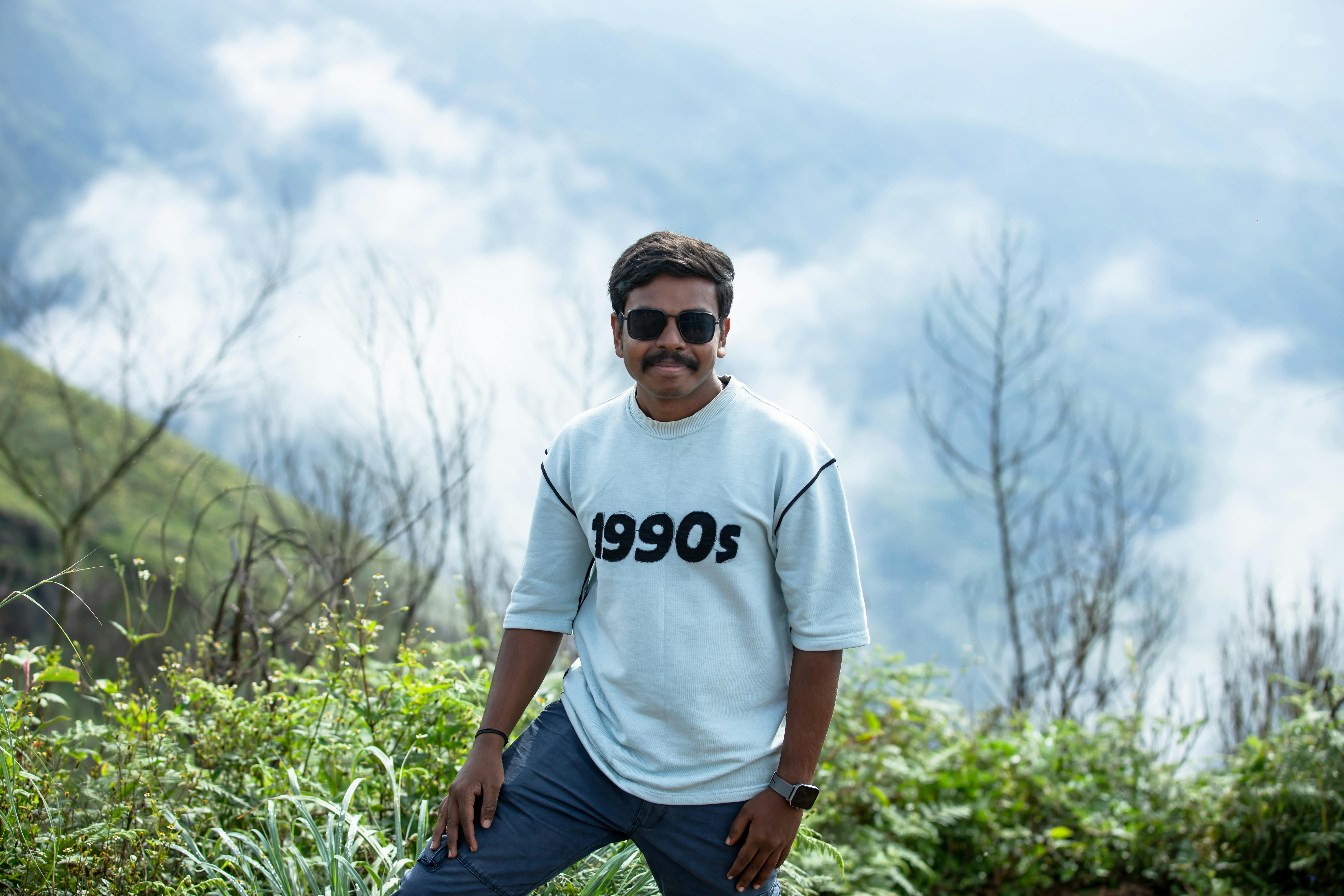 K Fashion Strret Style Photos, Download The BEST Free K Fashion Strret ...