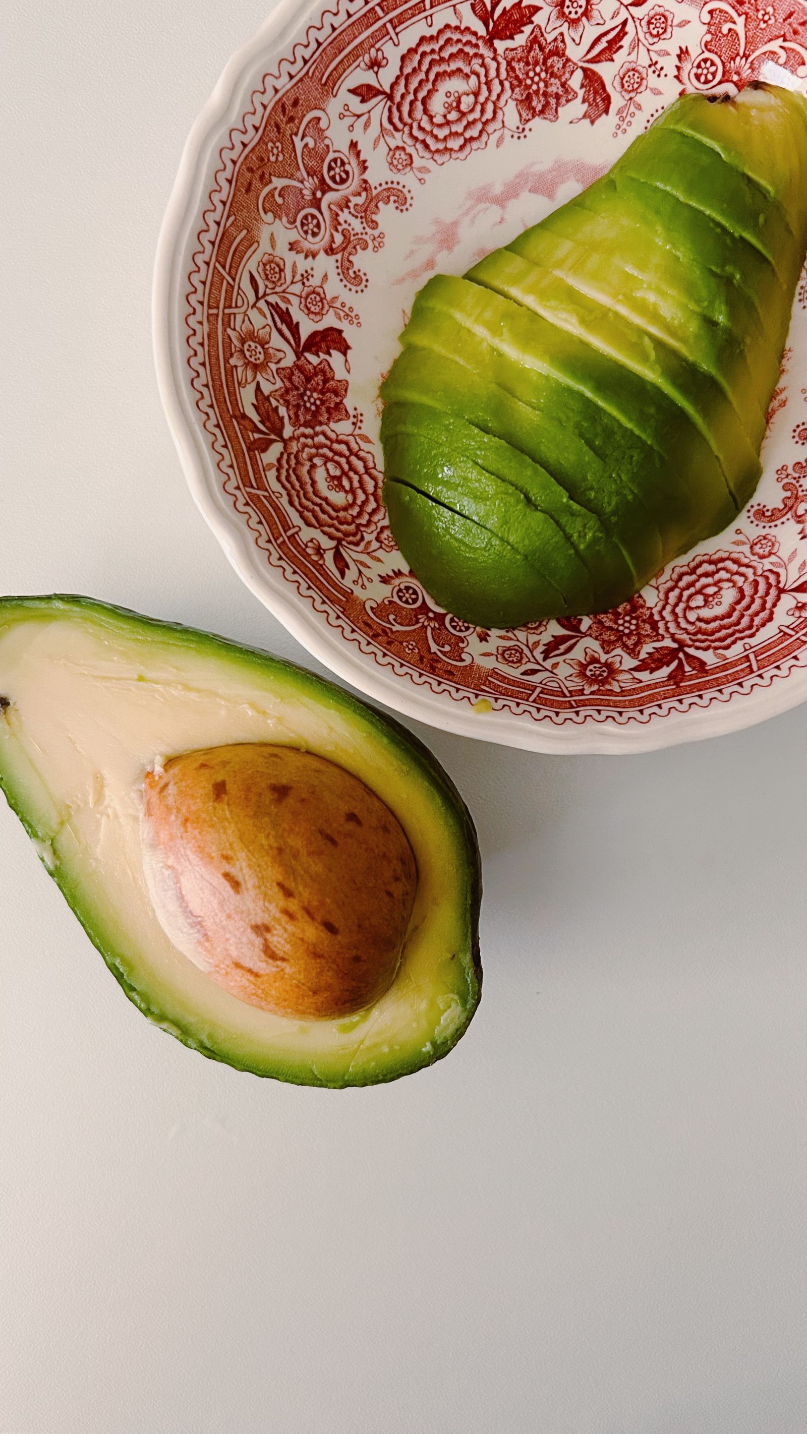 Avocado Wallpaper Photos, Download The BEST Free Avocado Wallpaper ...