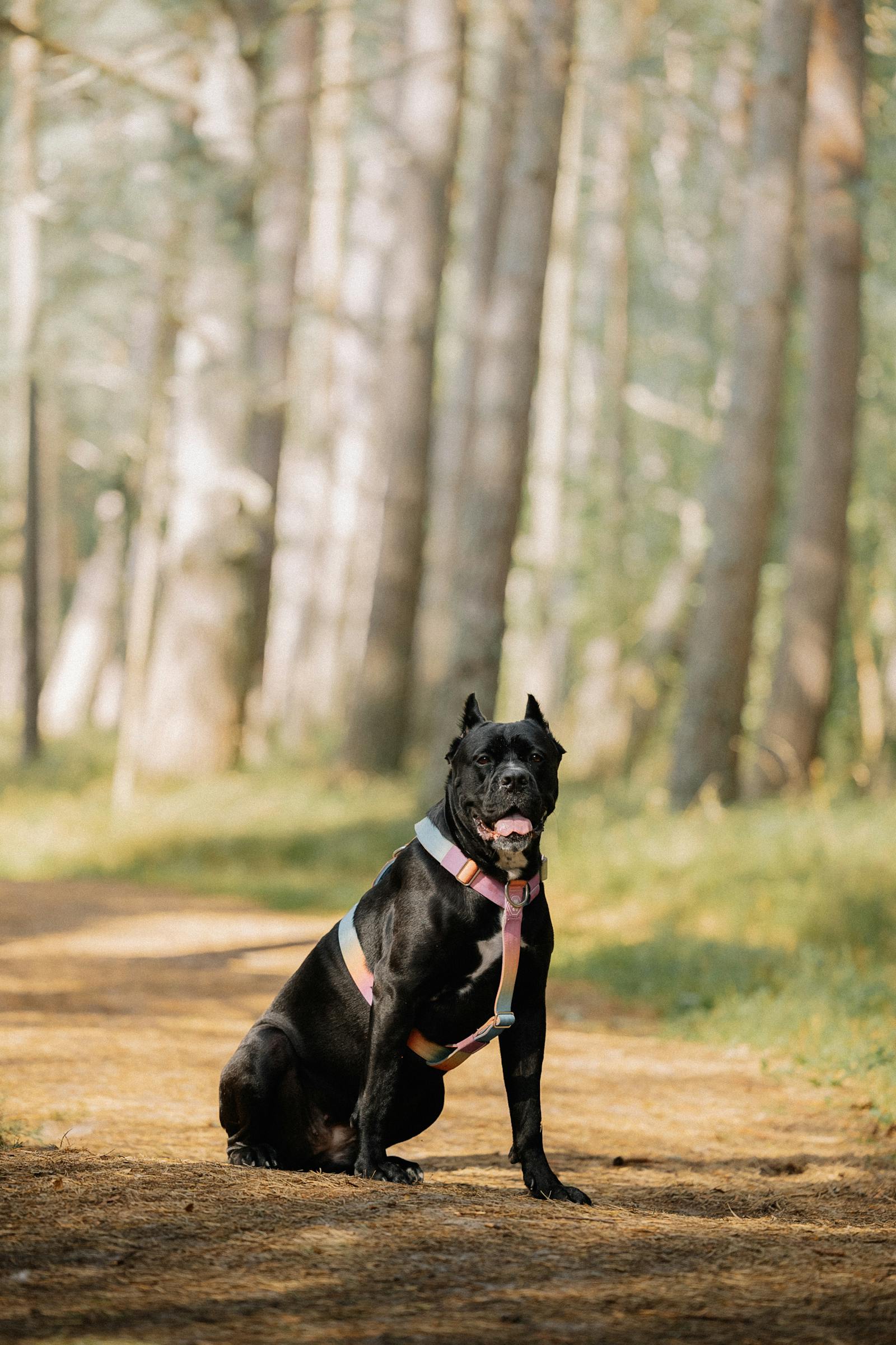 Dog King Corso Photos, Download The BEST Free Dog King Corso Stock ...