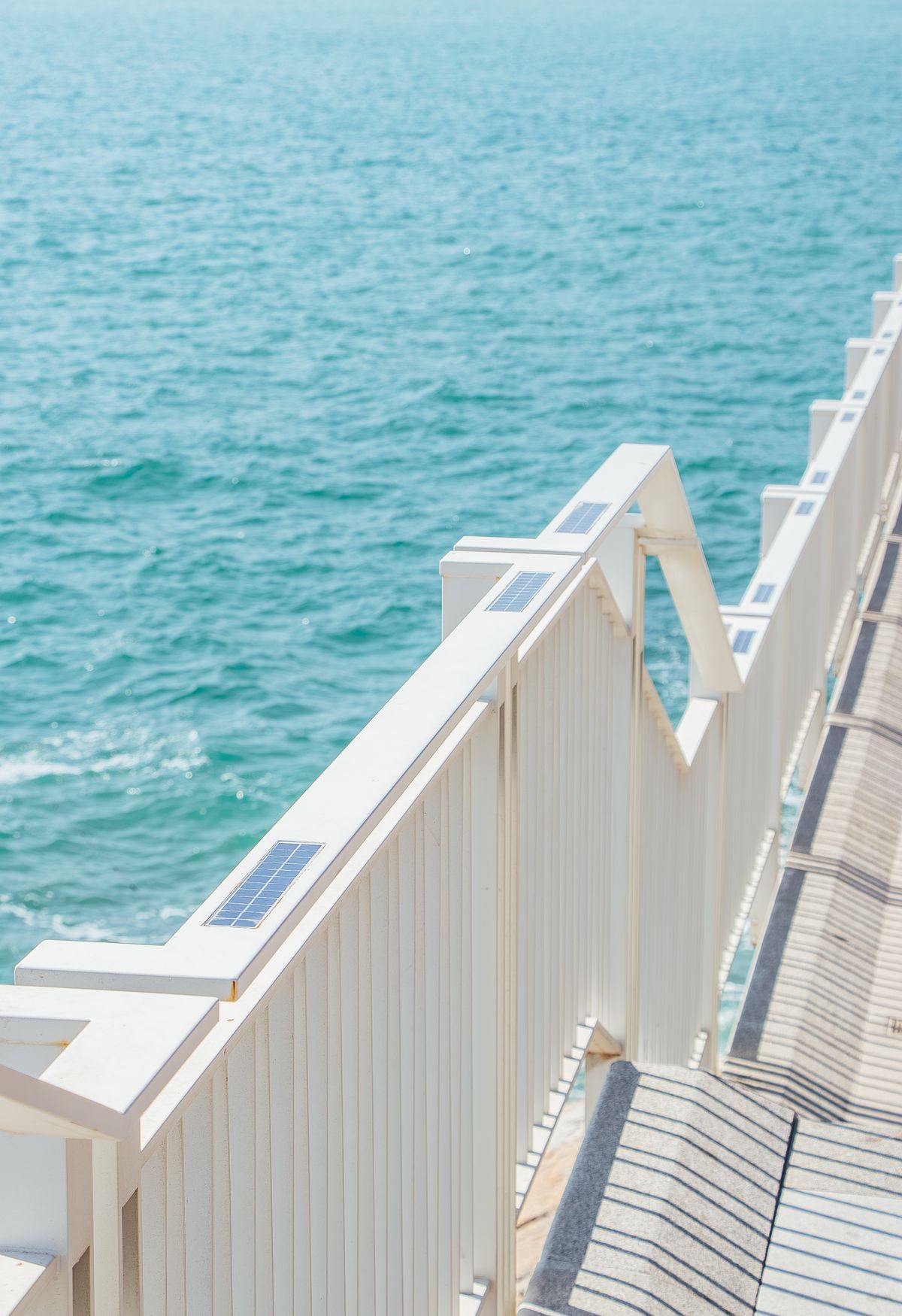 The Sea Photos, Download The BEST Free The Sea Stock Photos & HD Images