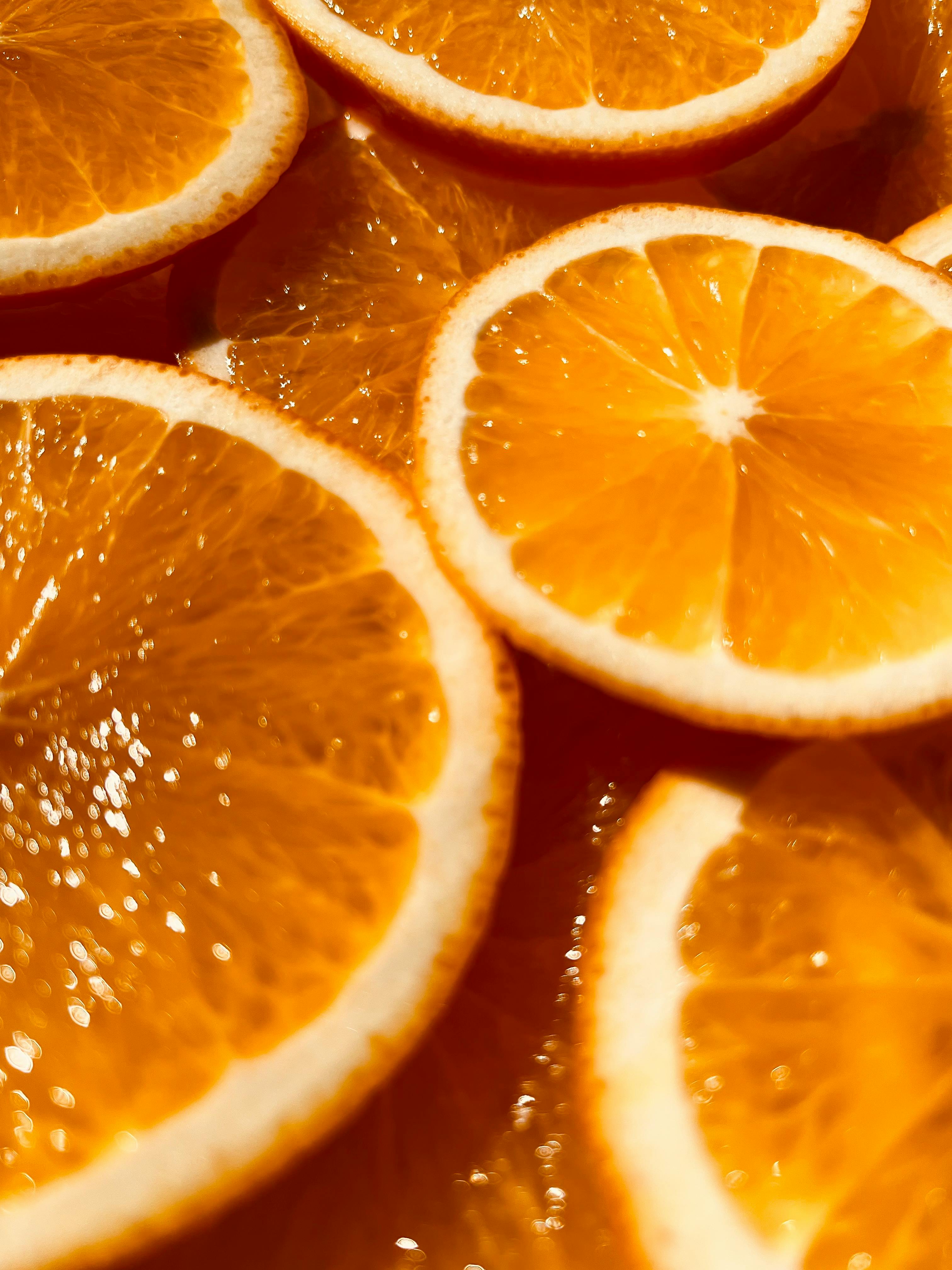 Fruit Cher Photos, Download The BEST Free Fruit Cher Stock Photos & HD ...