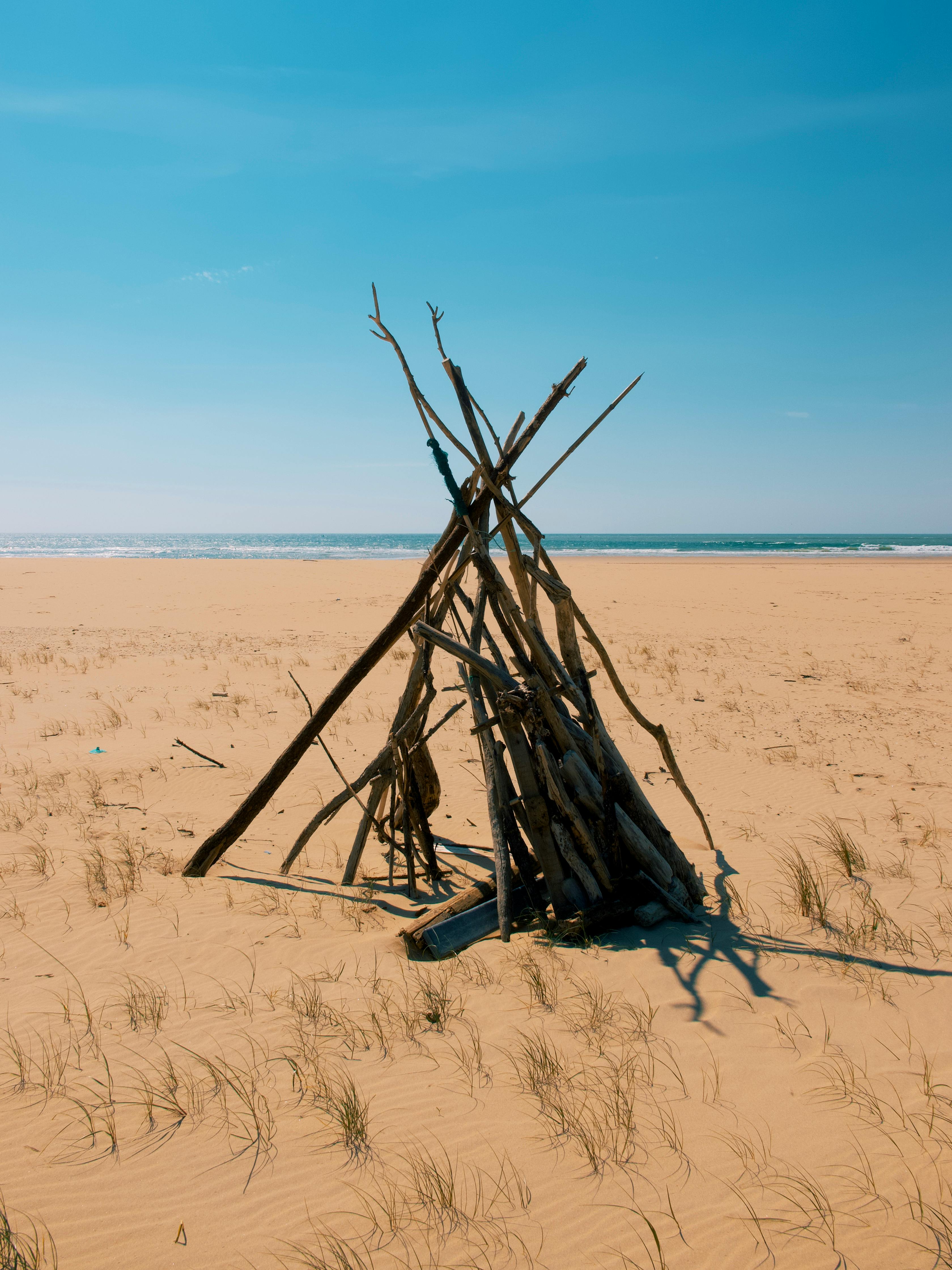 Ocean Silence Photos, Download The BEST Free Ocean Silence Stock Photos ...