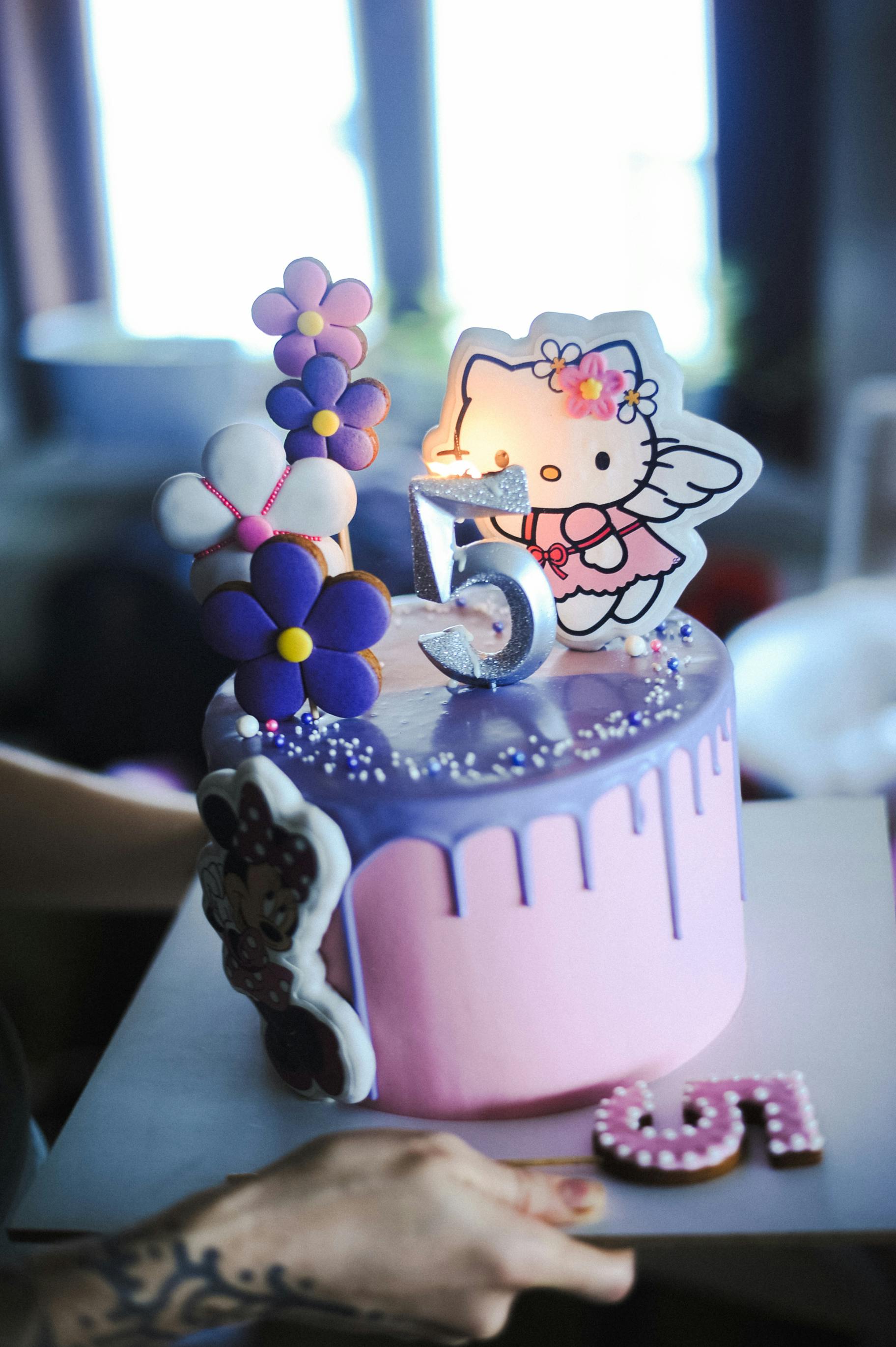 Hello Kitty Cartoons Photos, Download The BEST Free Hello Kitty ...