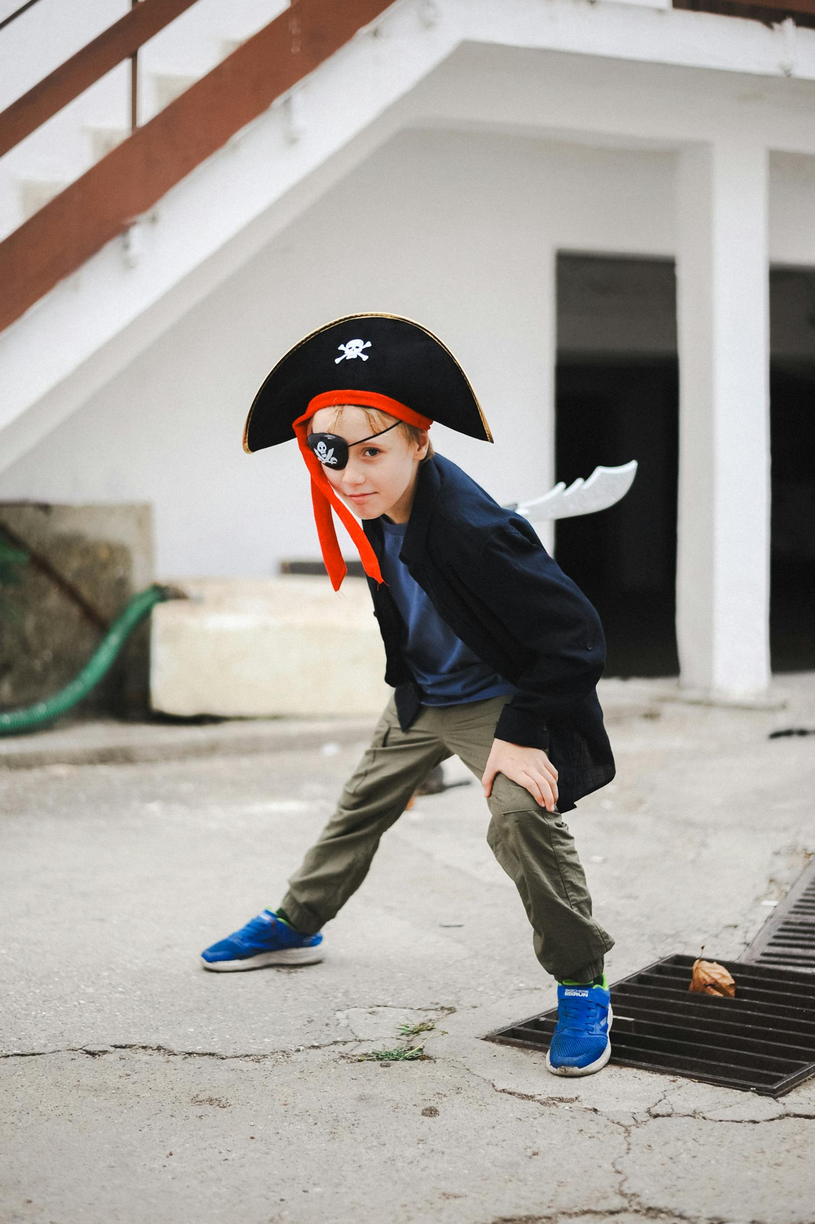 Pirate Photos, Download The BEST Free Pirate Stock Photos & HD Images