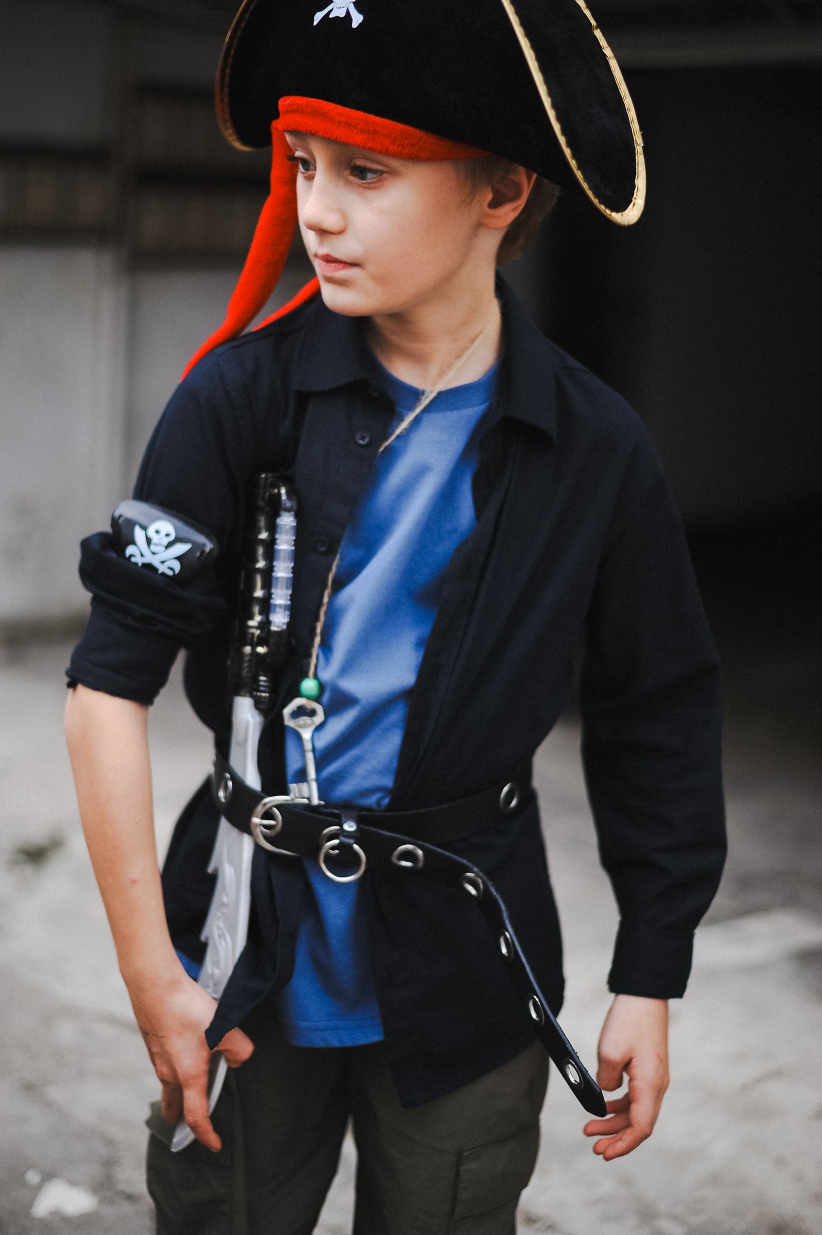 Kid Portrait Photos, Download The BEST Free Kid Portrait Stock Photos ...