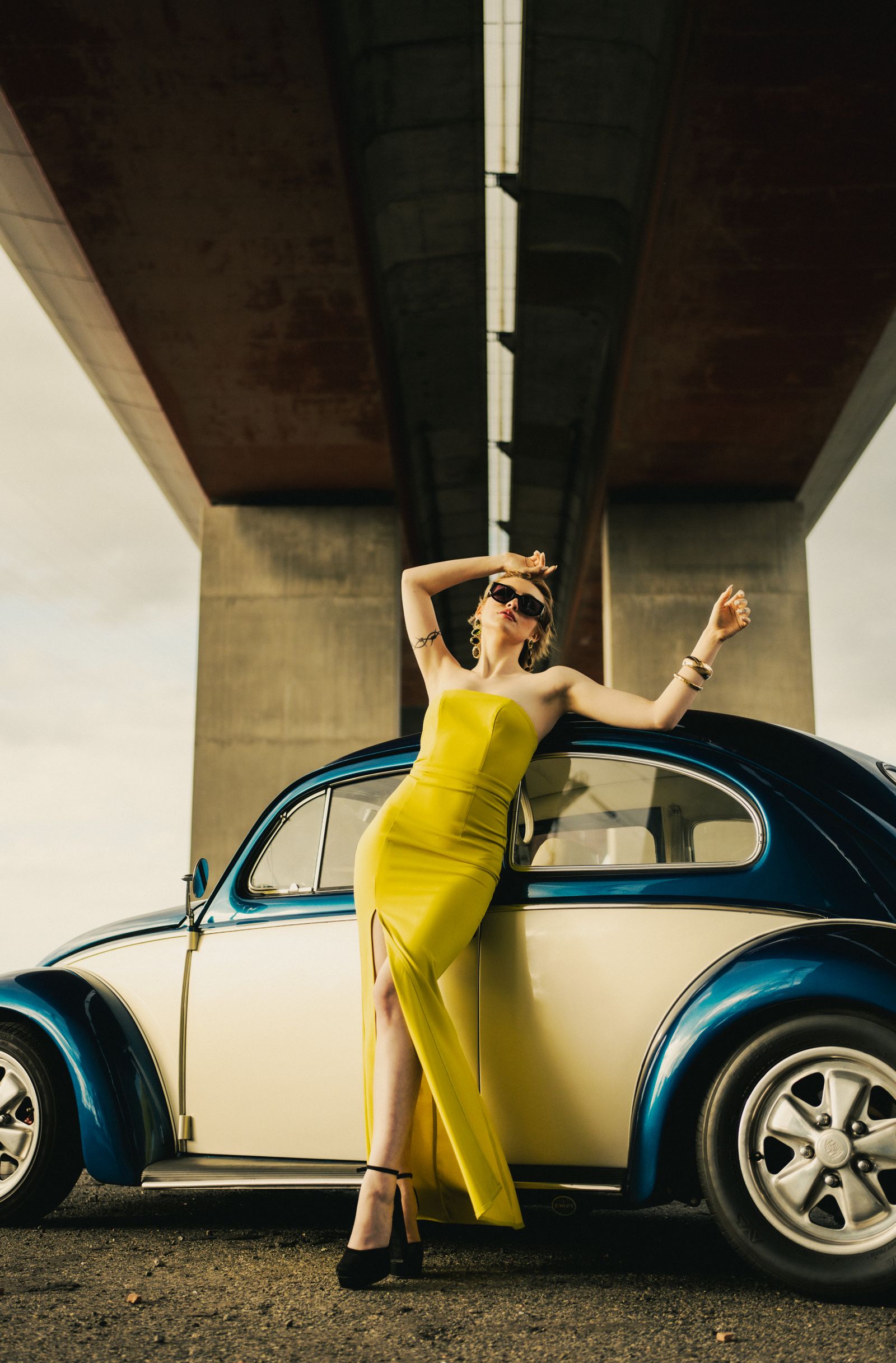Artistic Model Photos, Download The BEST Free Artistic Model Stock ...