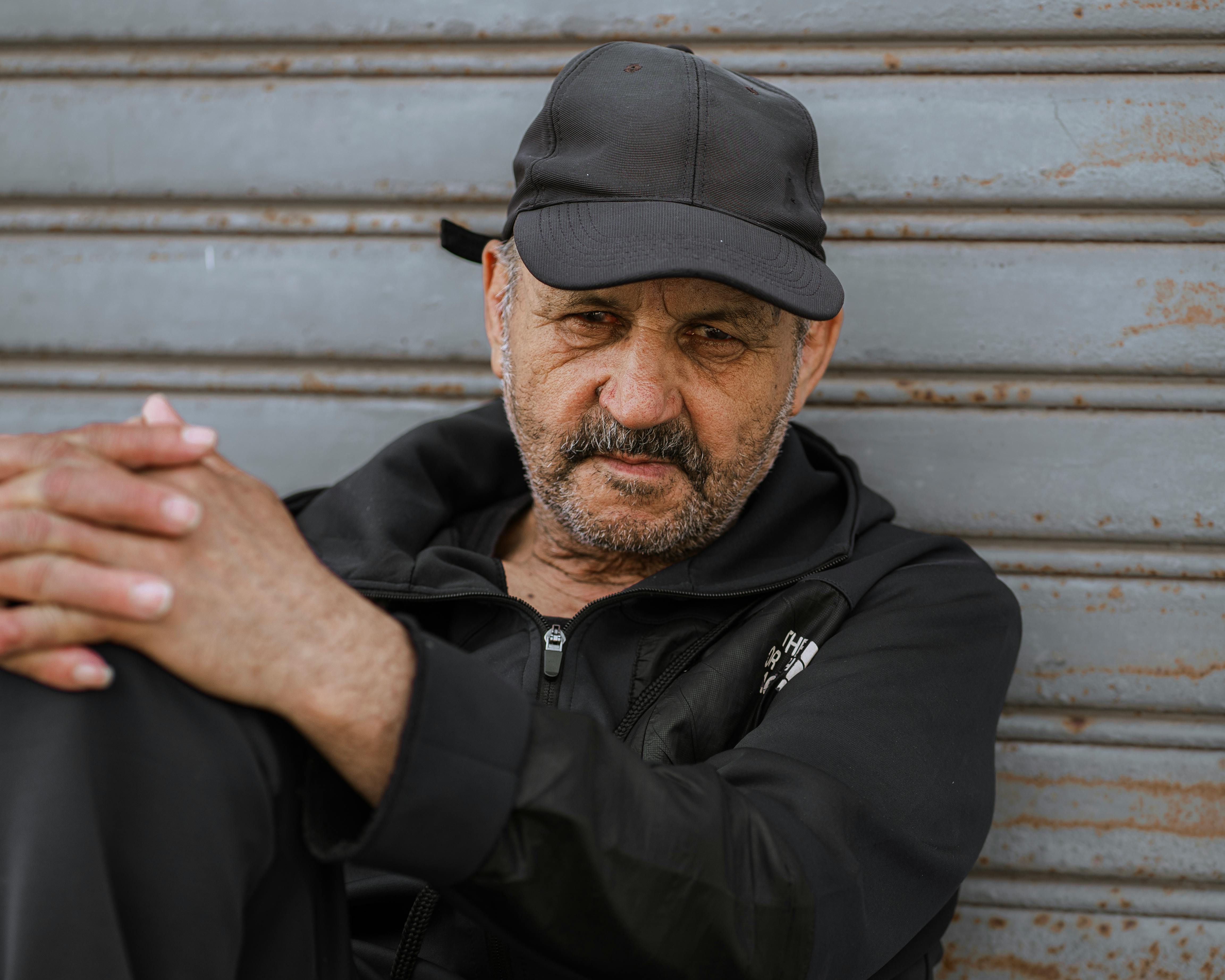 Flap สี Photos, Download The BEST Free Flap สี Stock Photos & HD Images