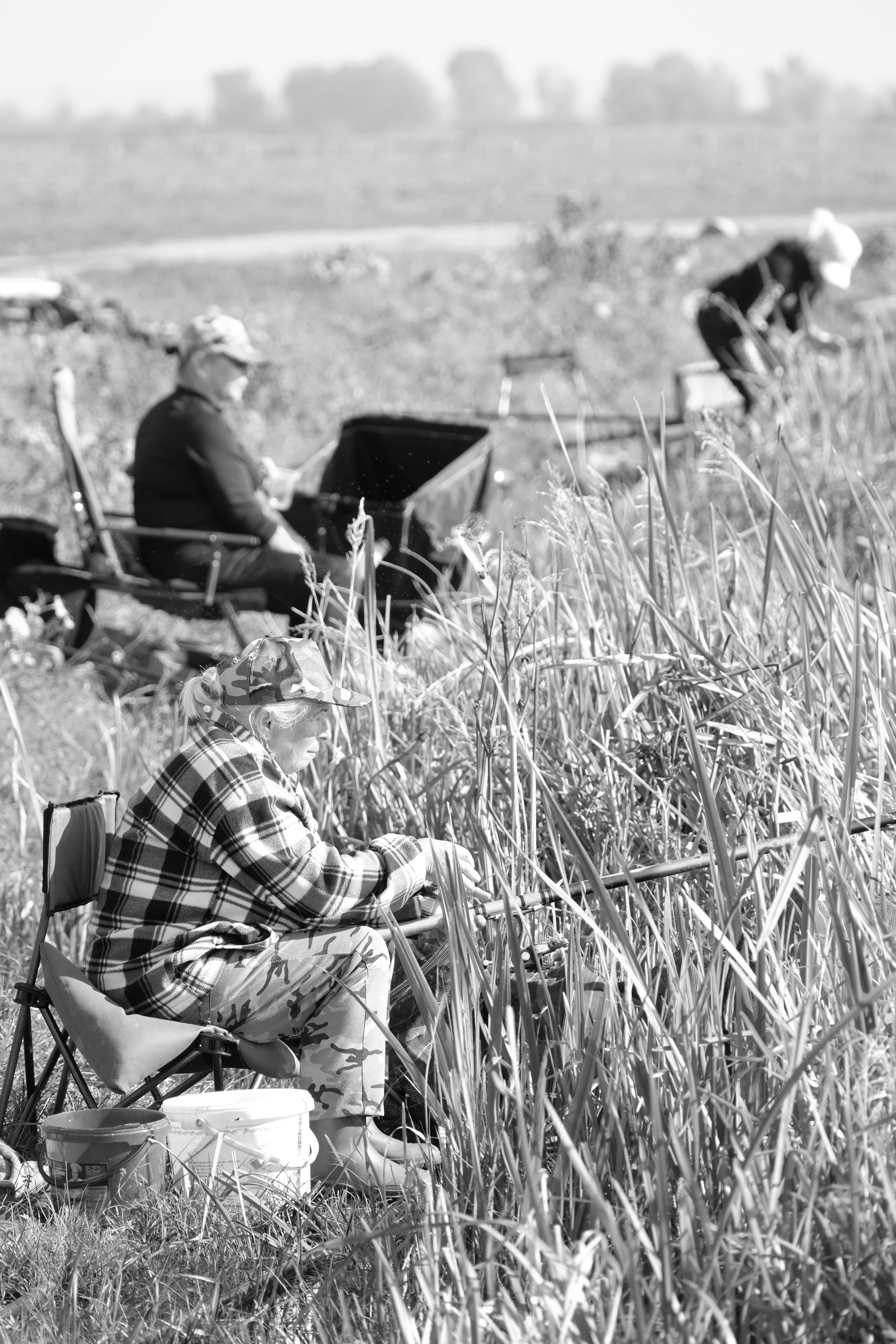 Peaceful Retirement Photos, Download The BEST Free Peaceful Retirement ...