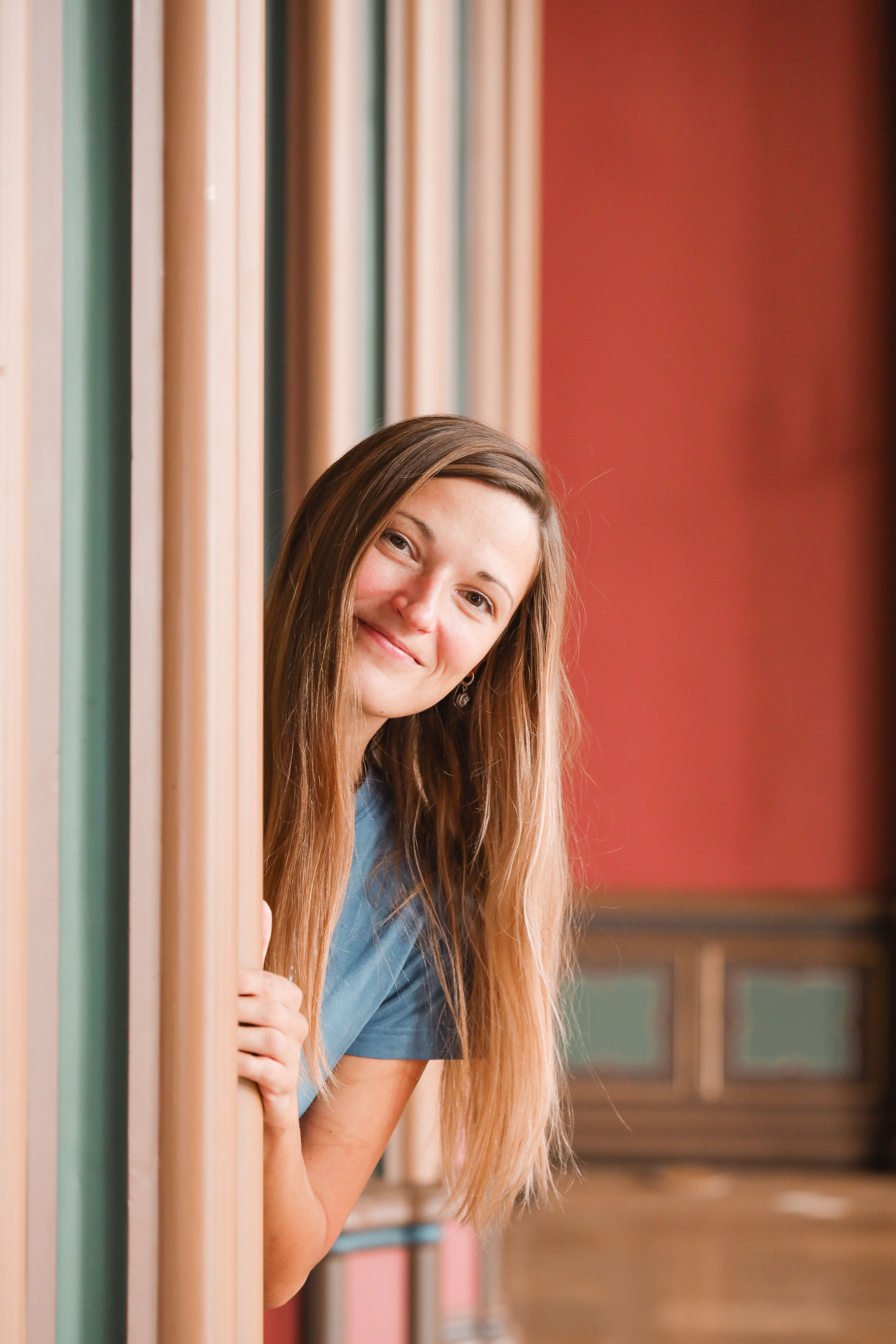 Cherish+Peach Photos, Download The BEST Free Cherish+Peach Stock Photos ...