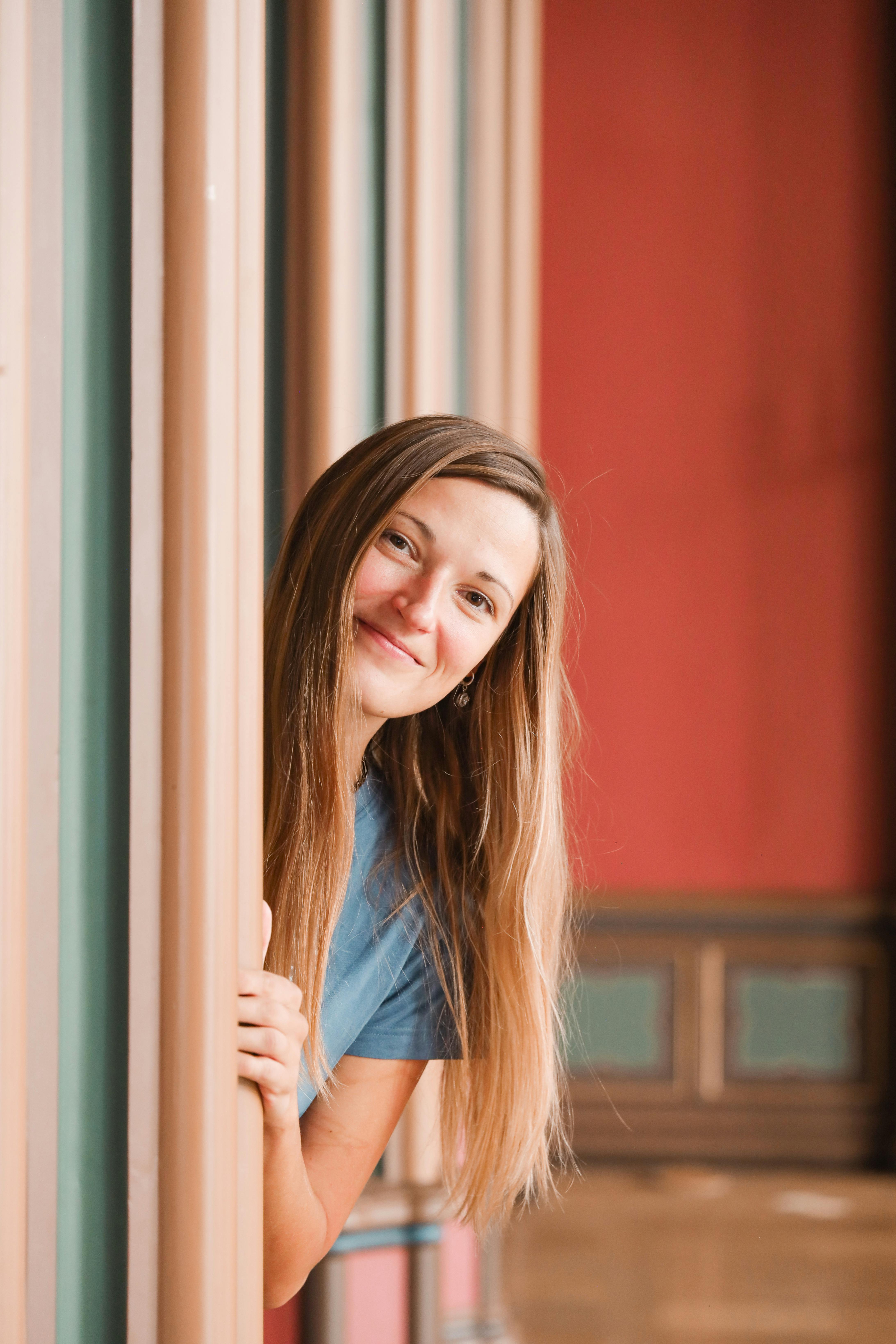 3.995+ Fotos y Imágenes de Peaching oversishing Gratis · Banco de Fotos ...