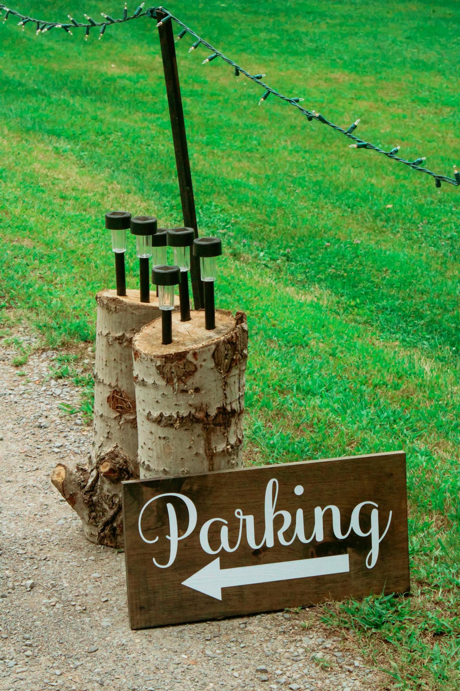 Arrow Sign Photos, Download The BEST Free Arrow Sign Stock Photos & HD ...