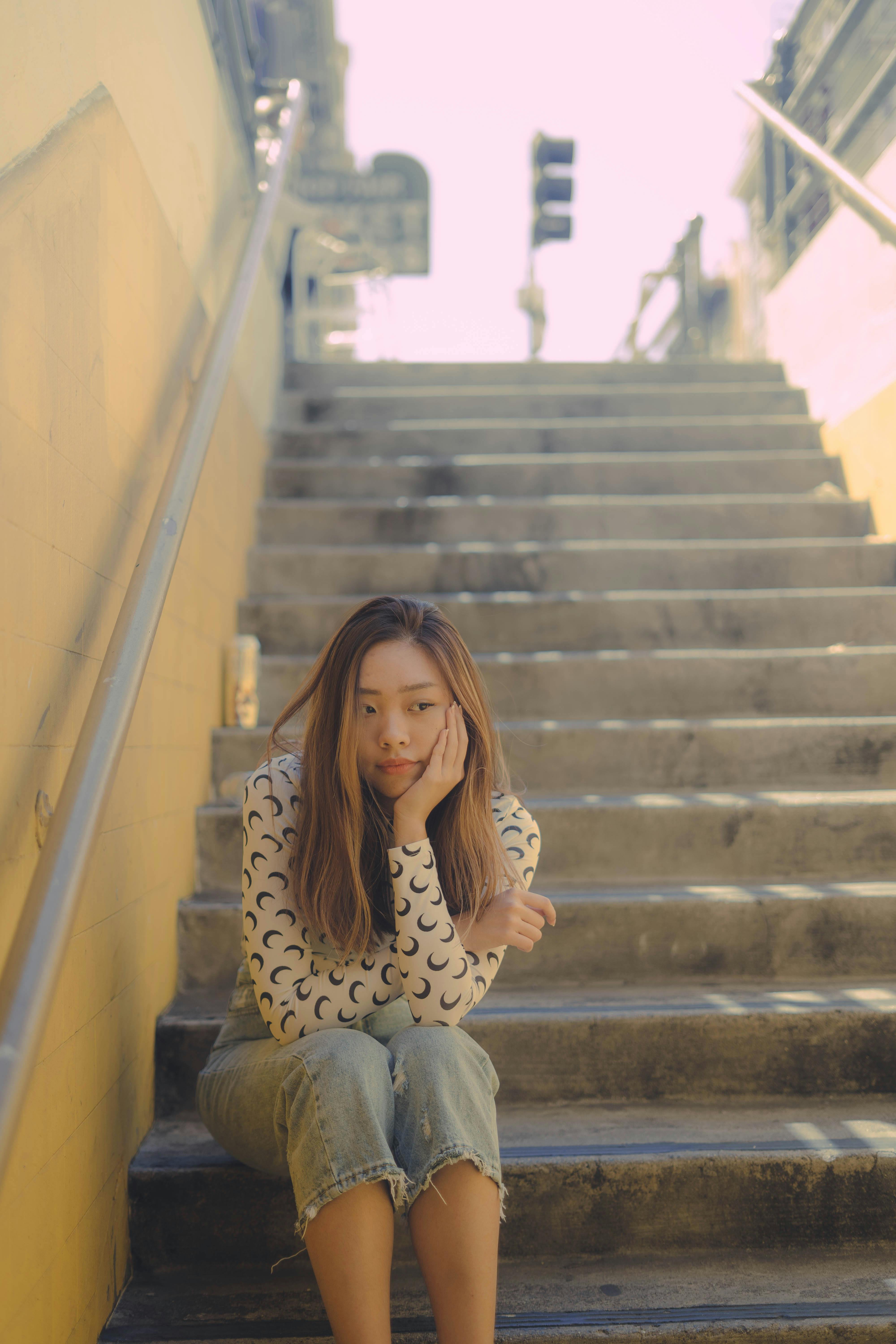 200+ Great Thinking Photos · Pexels · Free Stock Photos