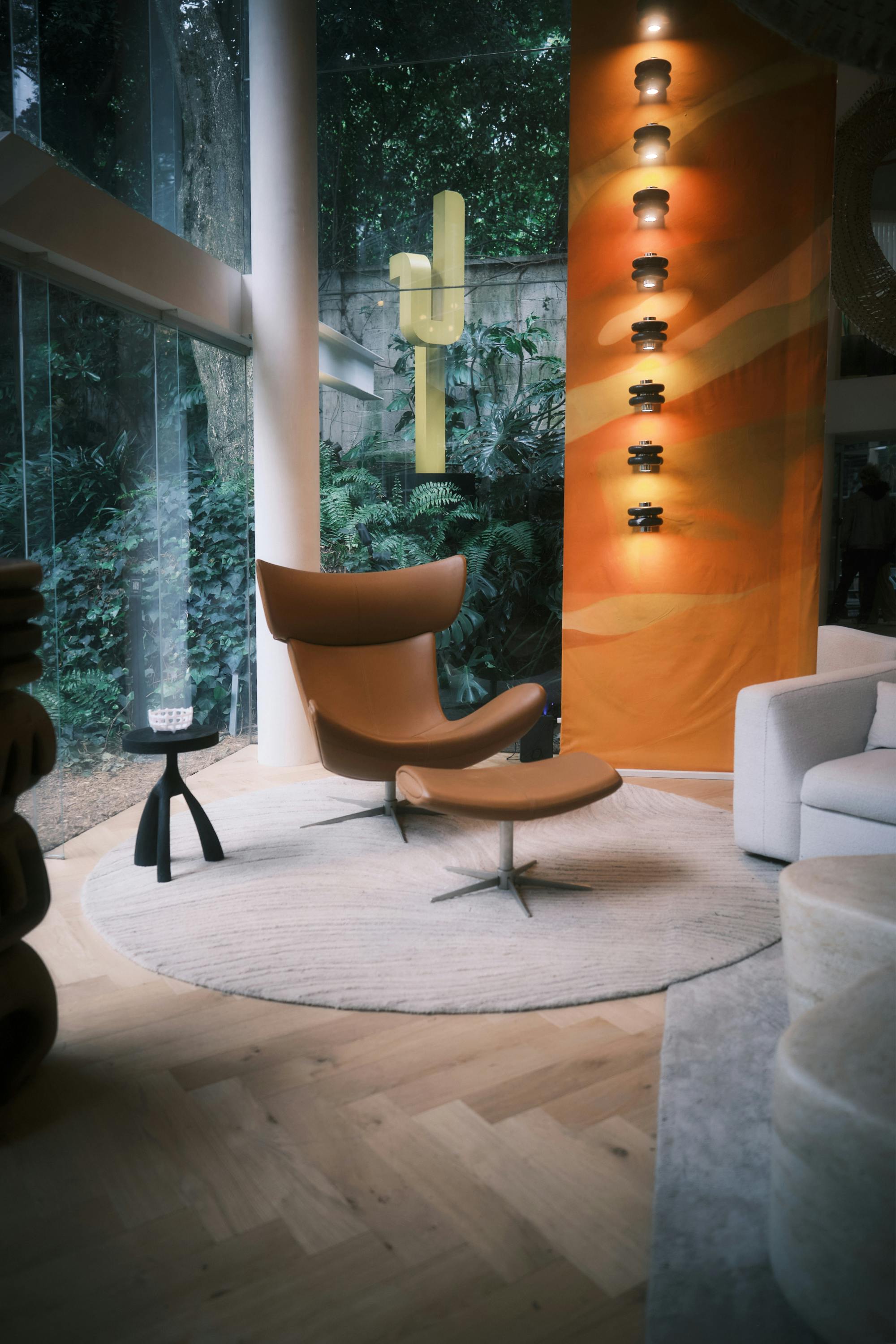 Interior Designer With Greenery Photos, Download The BEST Free Interior ...