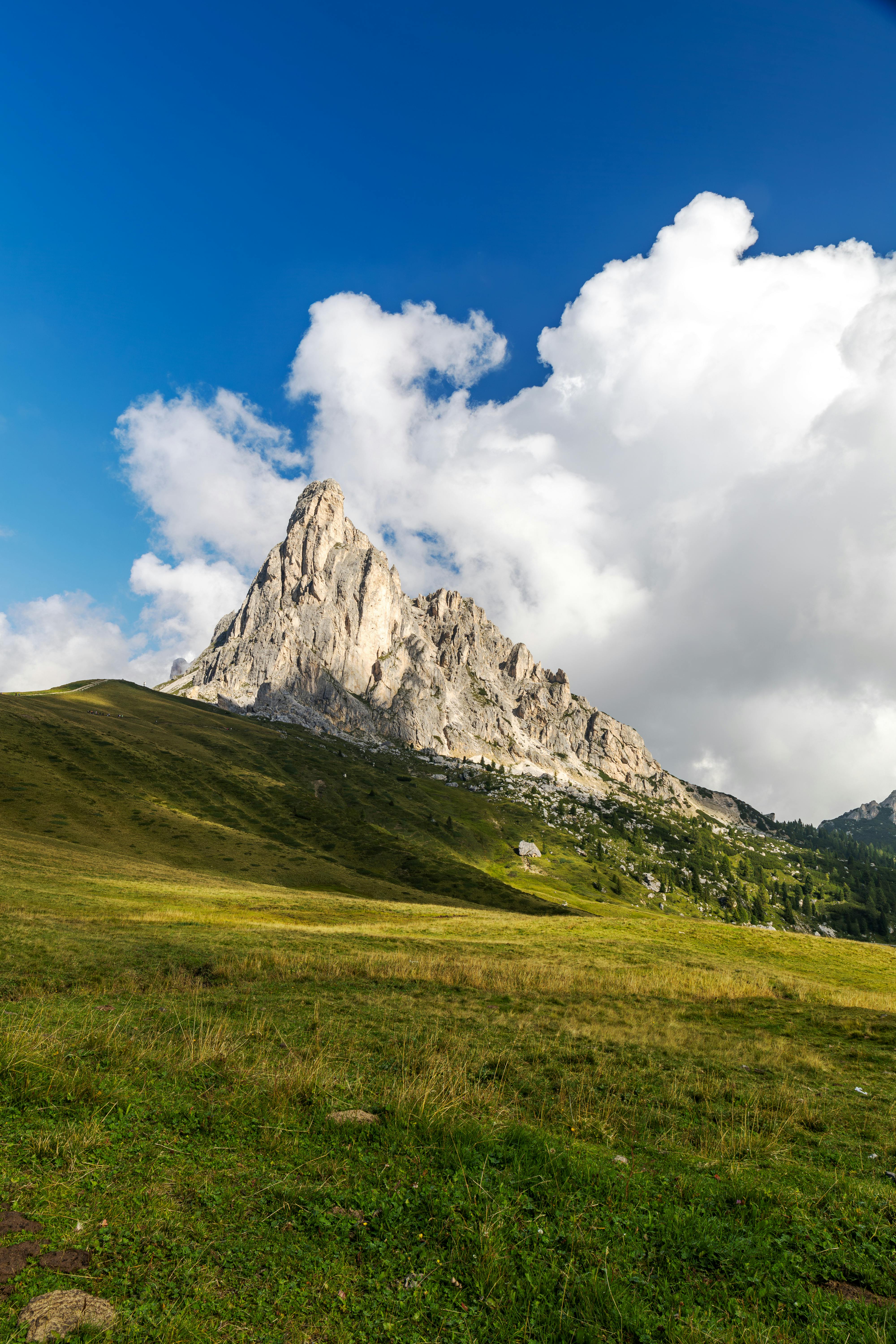 Geological Tourism Photos, Download The BEST Free Geological Tourism ...