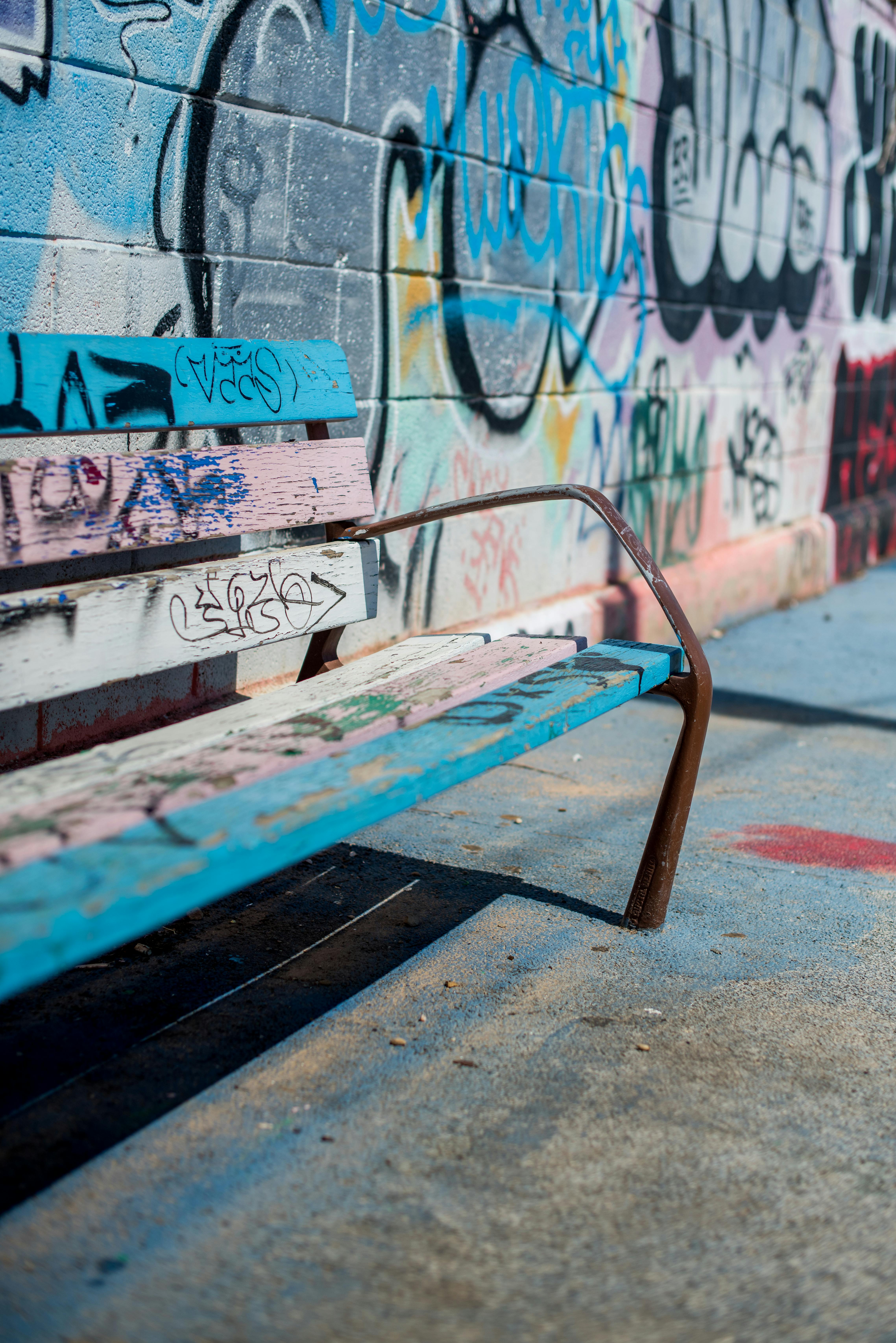 Background Grunge Photos, Download The BEST Free Background Grunge ...