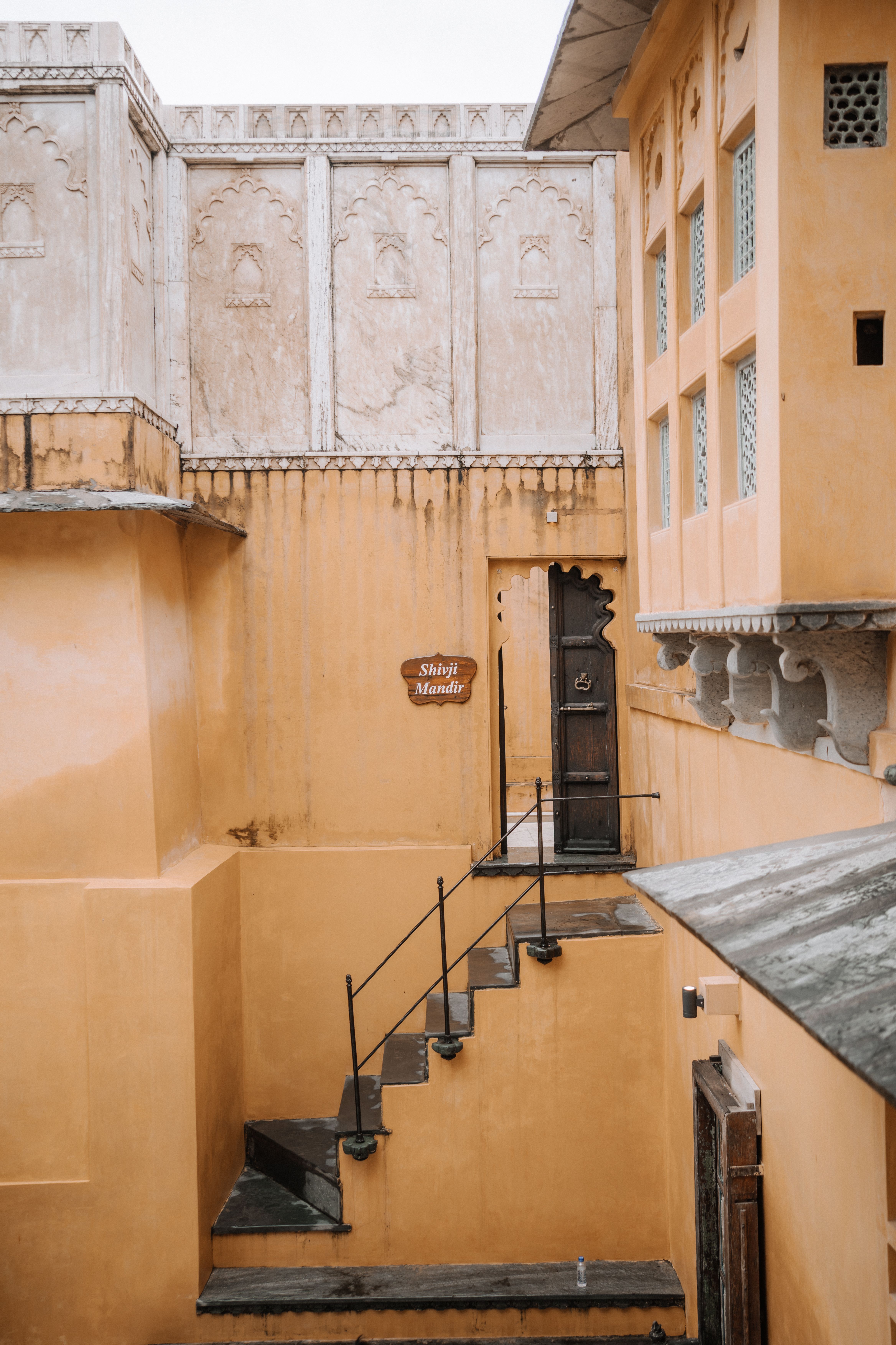 Traditional Indian Building Photos, Download The BEST Free Traditional ...