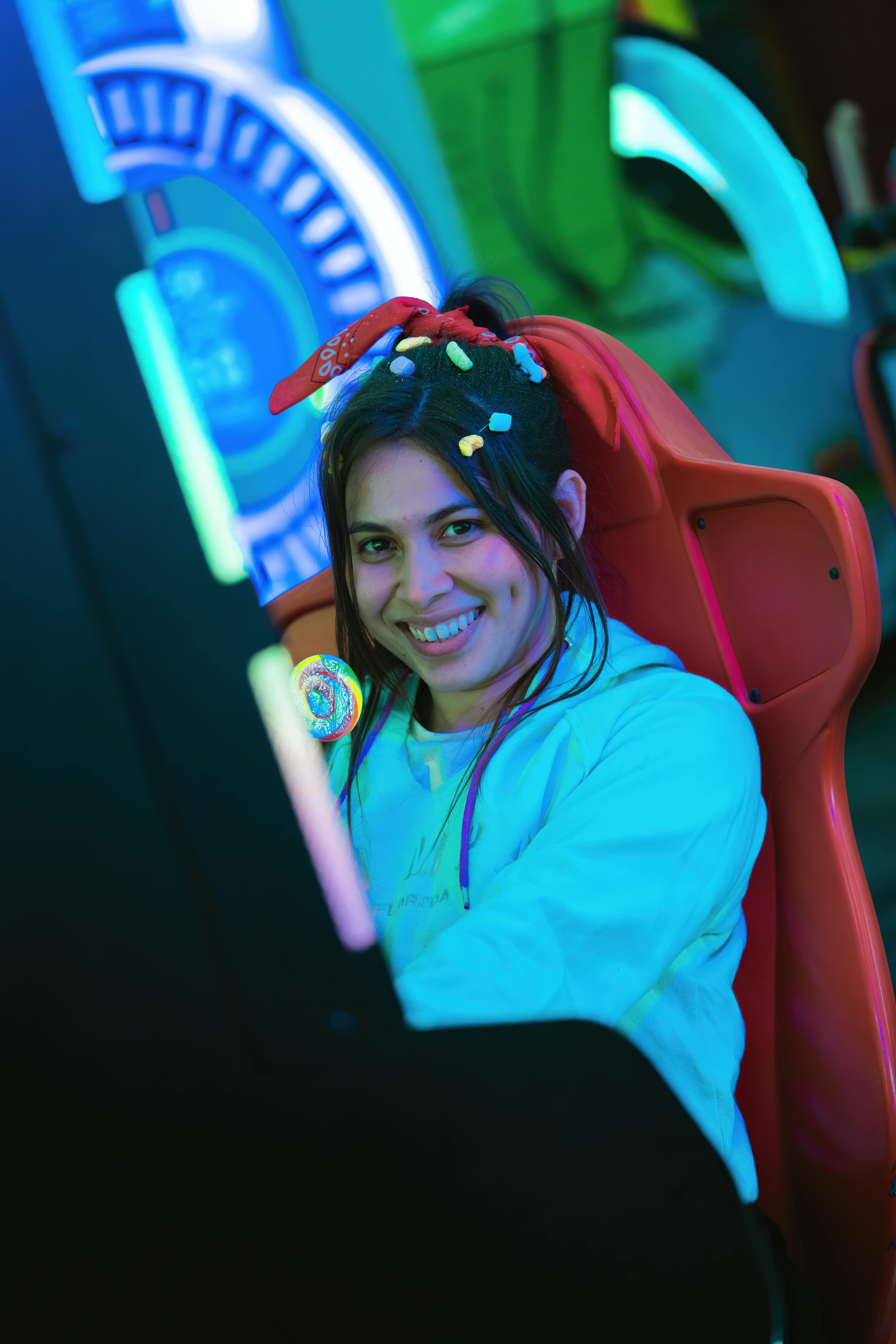 Gaming Walpapers Photos, Download The BEST Free Gaming Walpapers Stock ...