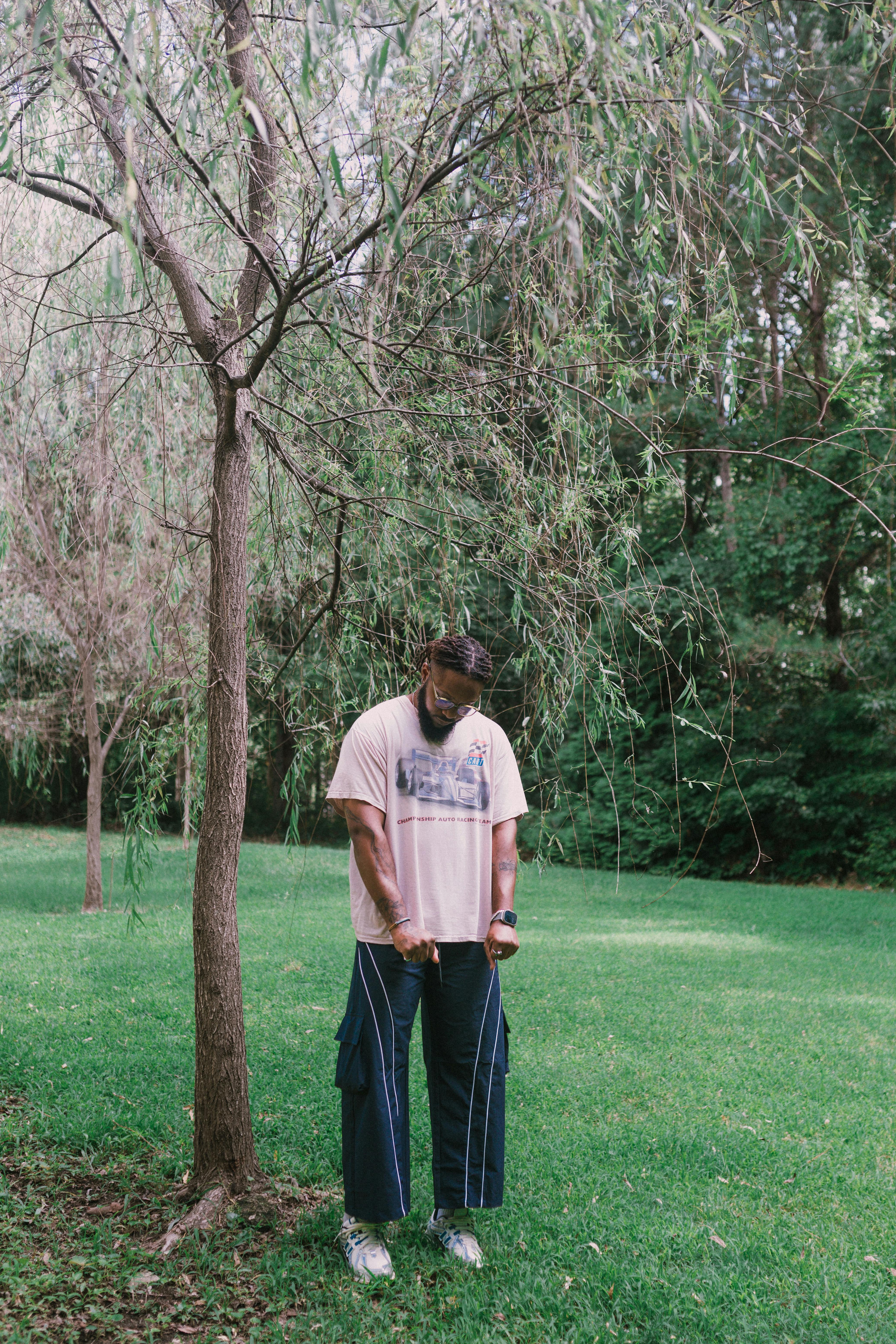 Ryan Garry - Photography