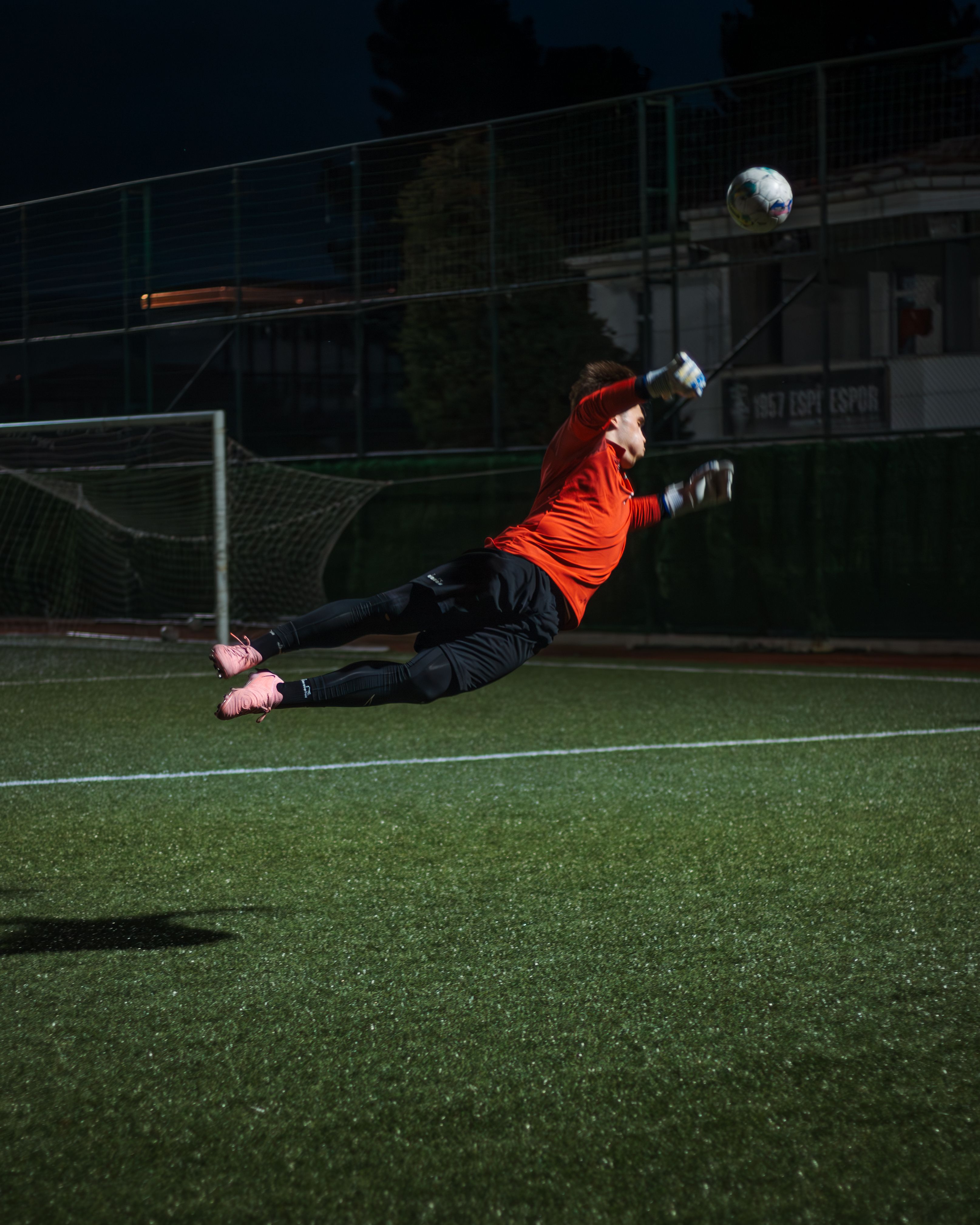 Competitive Soccer Photos, Download The BEST Free Competitive Soccer ...