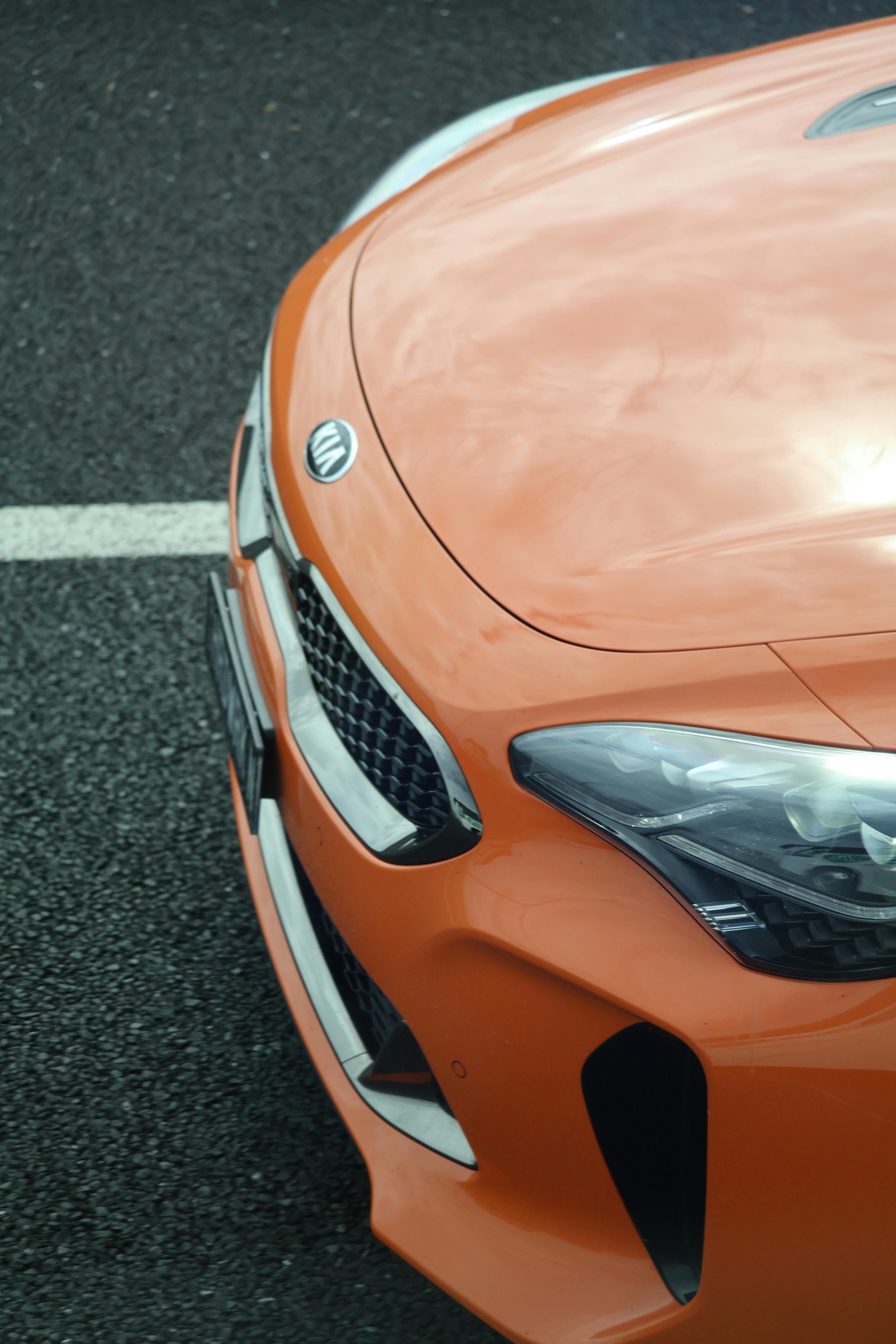 Headlight Photos, Download The BEST Free Headlight Stock Photos & HD Images