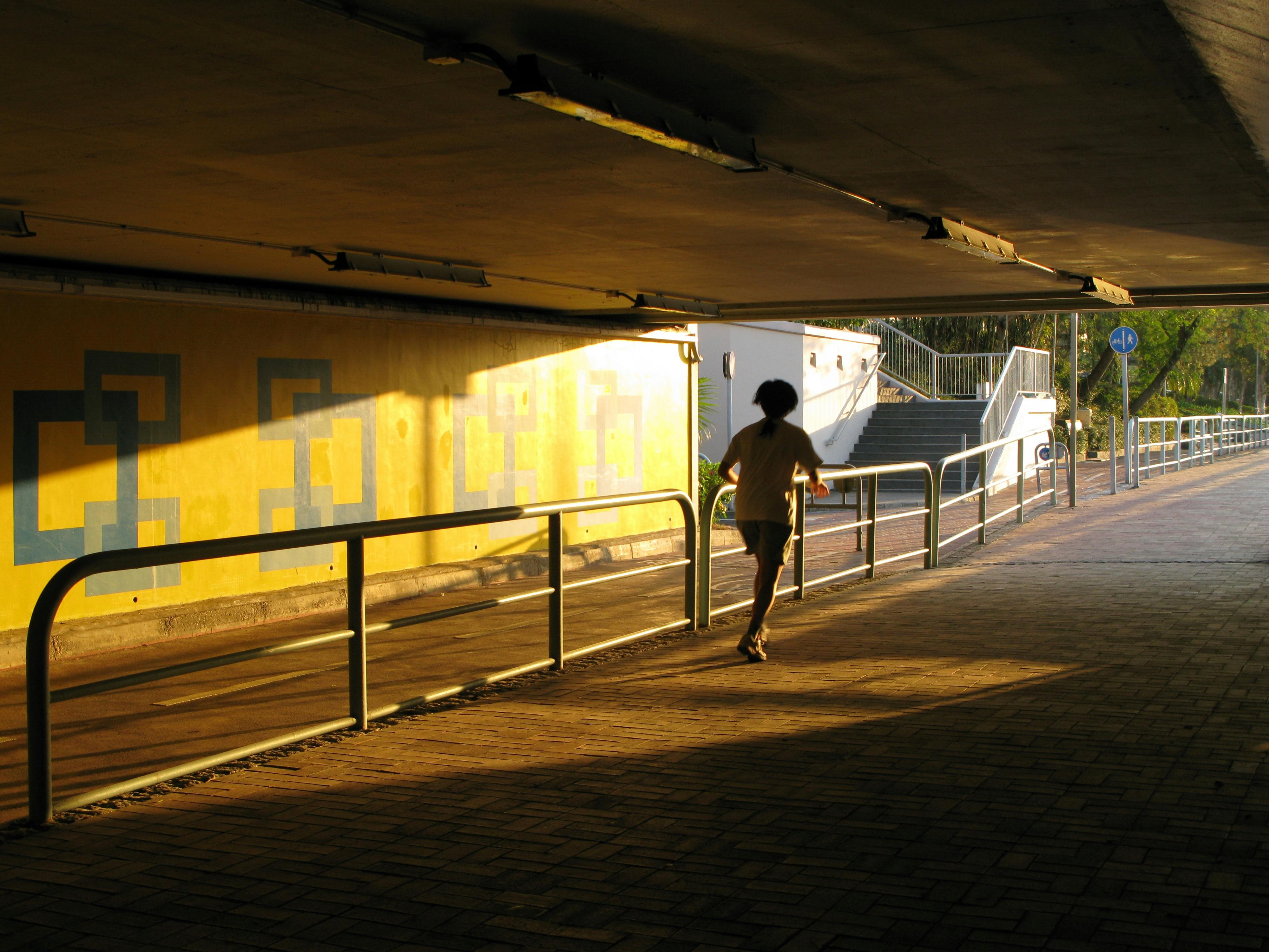 Cement’ Photos, Download The BEST Free Cement’ Stock Photos & HD Images