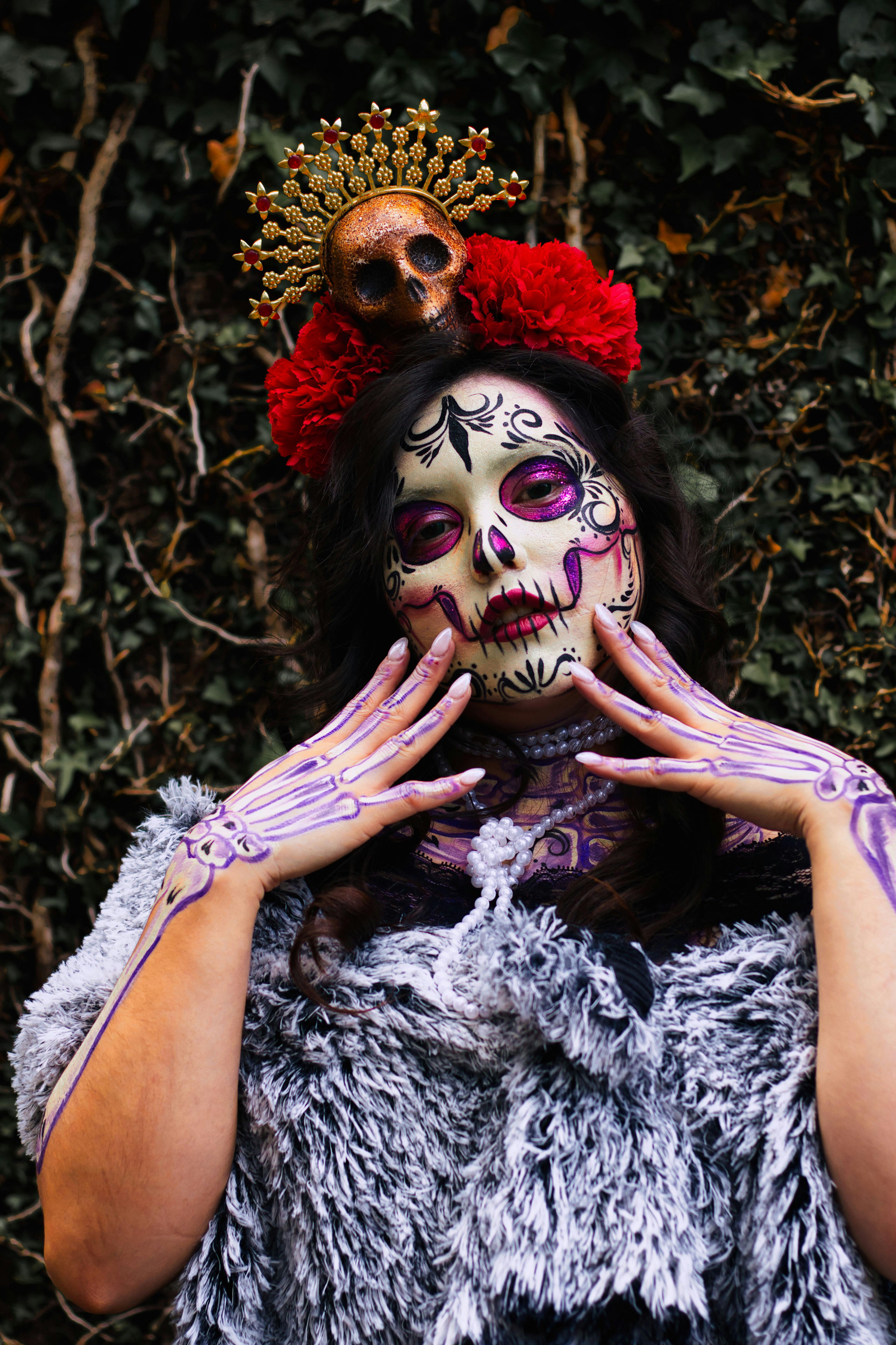 Candace Photos, Download The BEST Free Candace Stock Photos & HD Images