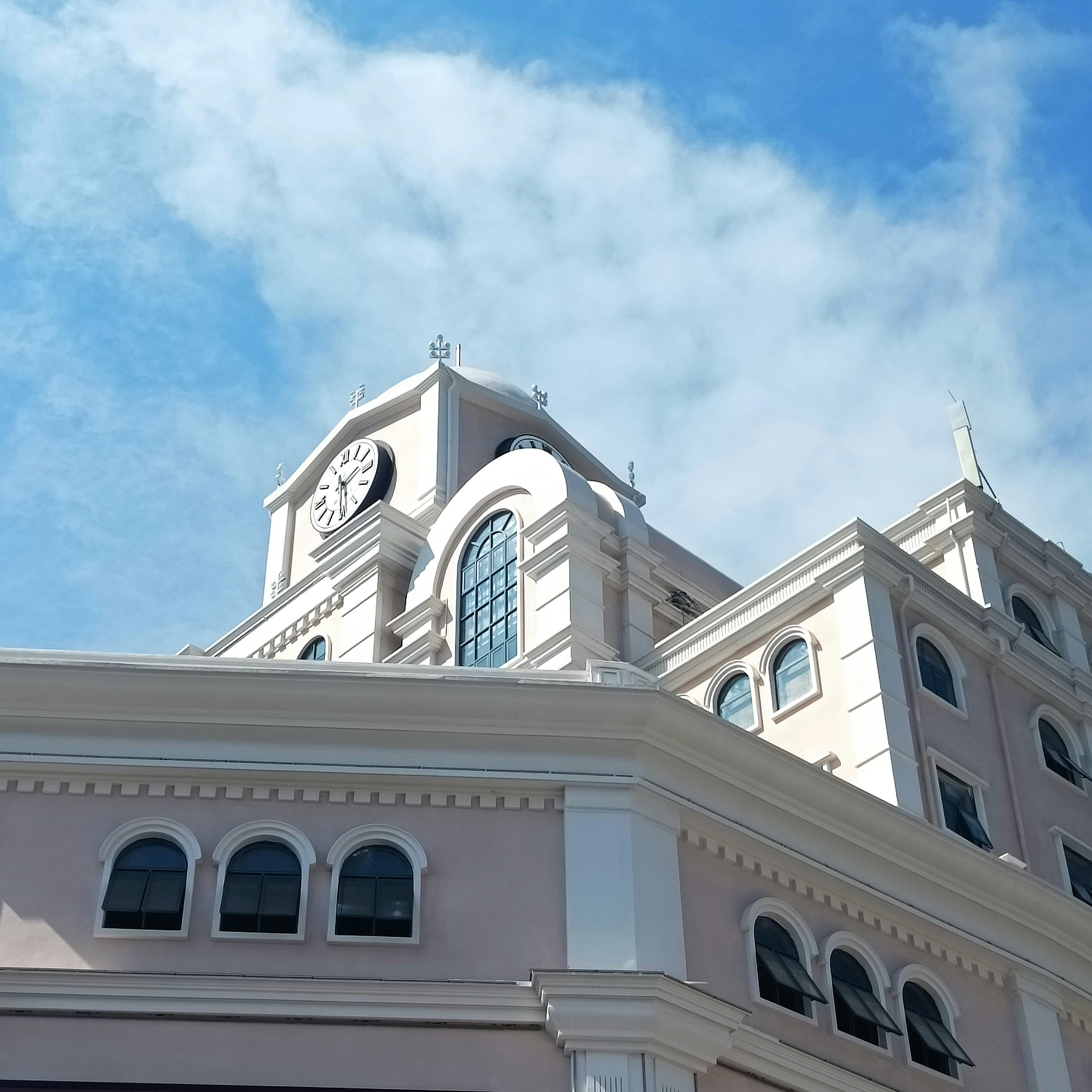 Bright Tower Photos, Download The BEST Free Bright Tower Stock Photos ...