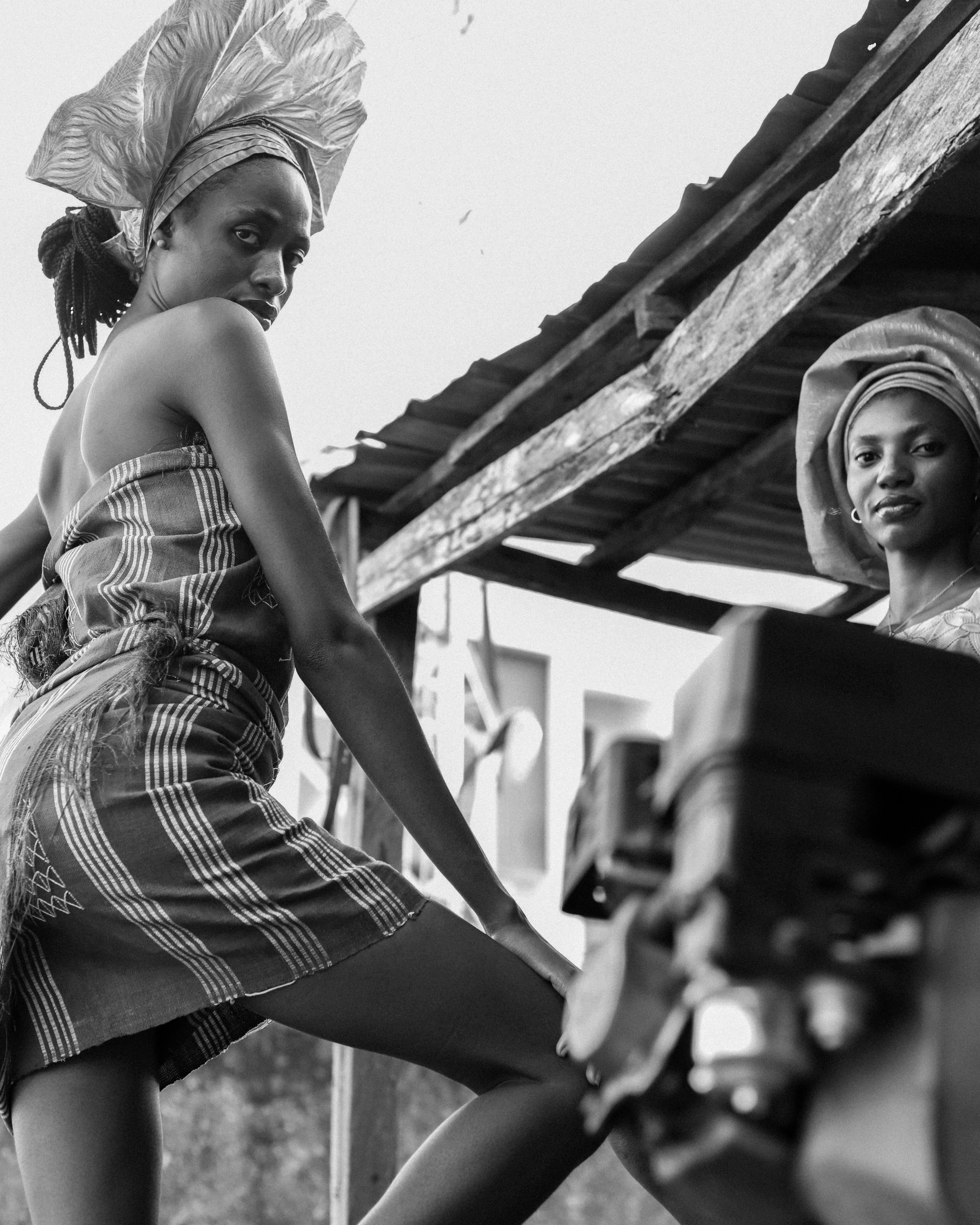 Portraits Of Women Photos, Download The BEST Free Portraits Of Women ...