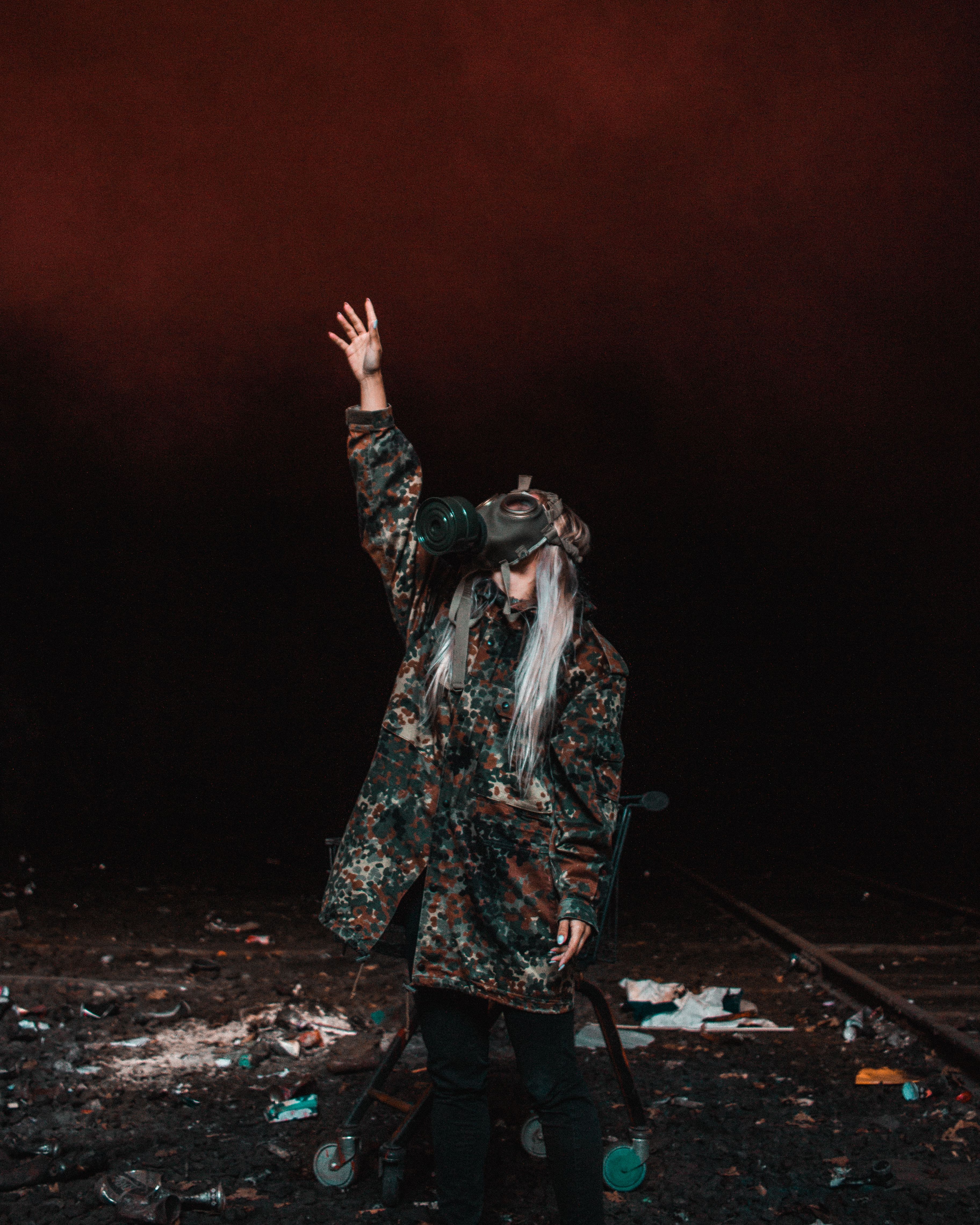 1,000+ Best Camouflage Photos · 100% Free Download · Pexels Stock Photos