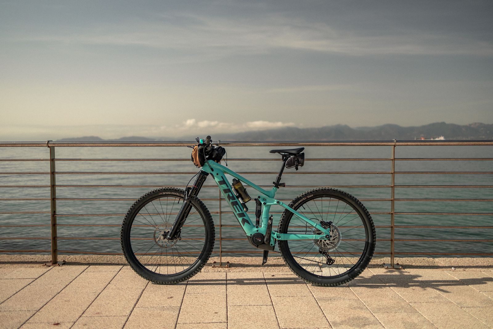 Bike+Ride Photos, Download The BEST Free Bike+Ride Stock Photos & HD Images
