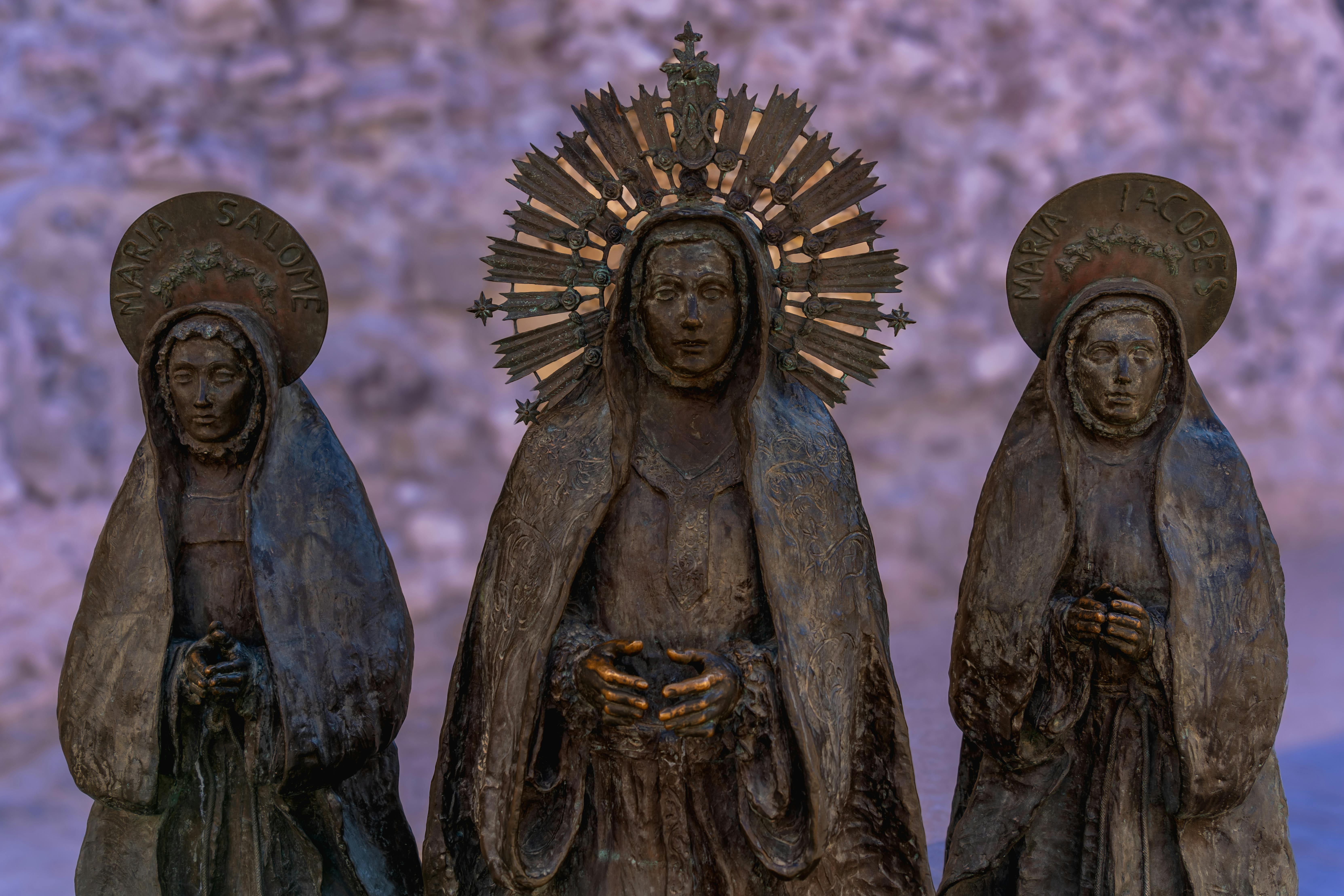 Trio Tus Photos, Download The BEST Free Trio Tus Stock Photos & HD Images