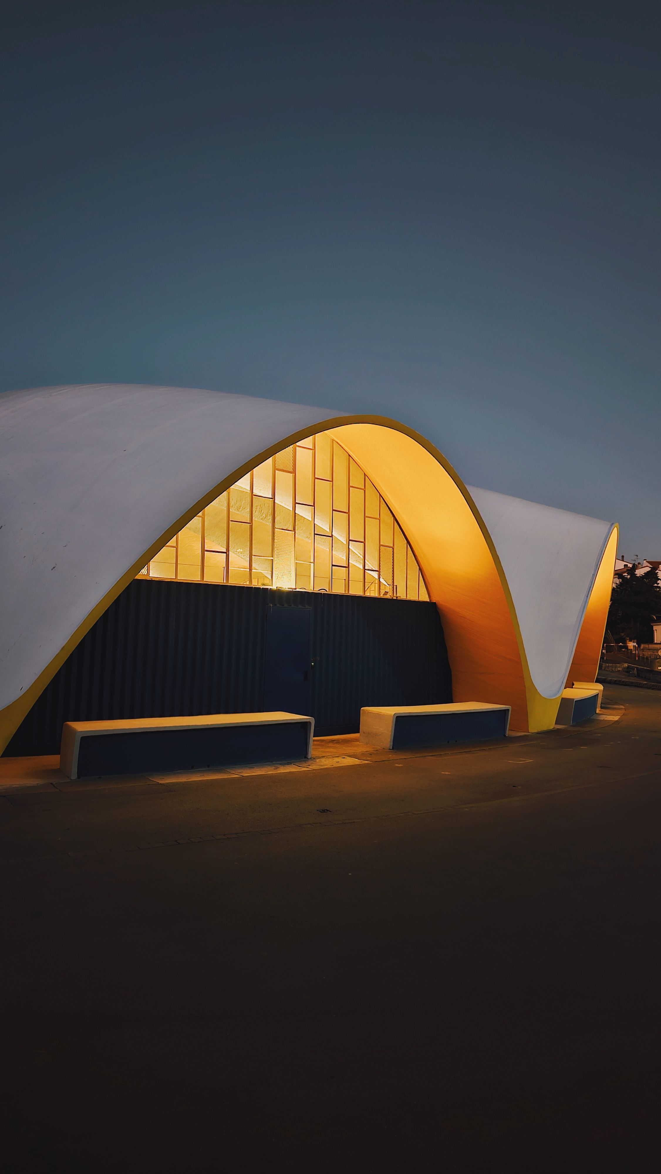 Minimalist Market Photos, Download The BEST Free Minimalist Market ...