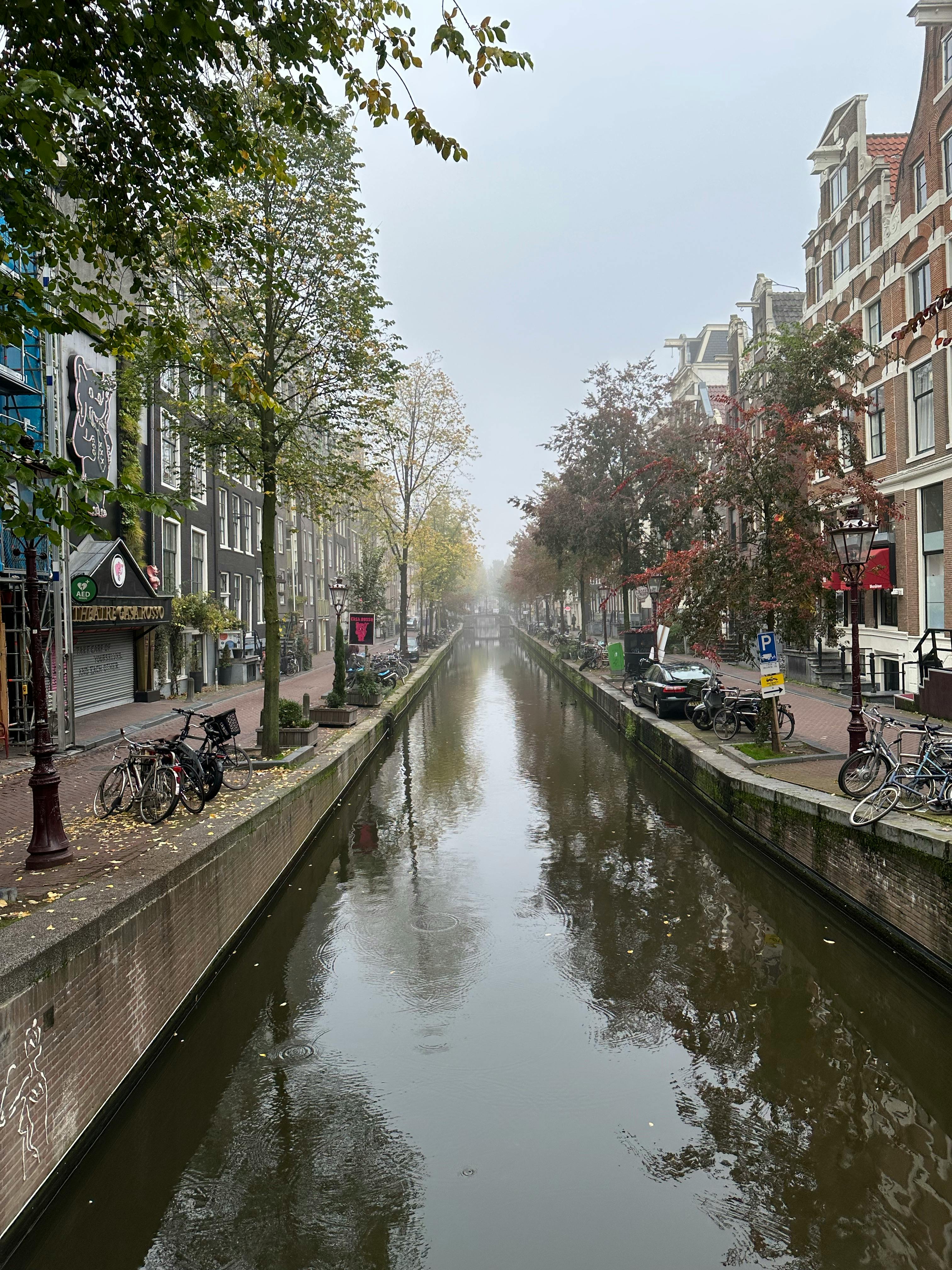 Dutch Waterway Photos, Download The BEST Free Dutch Waterway Stock ...