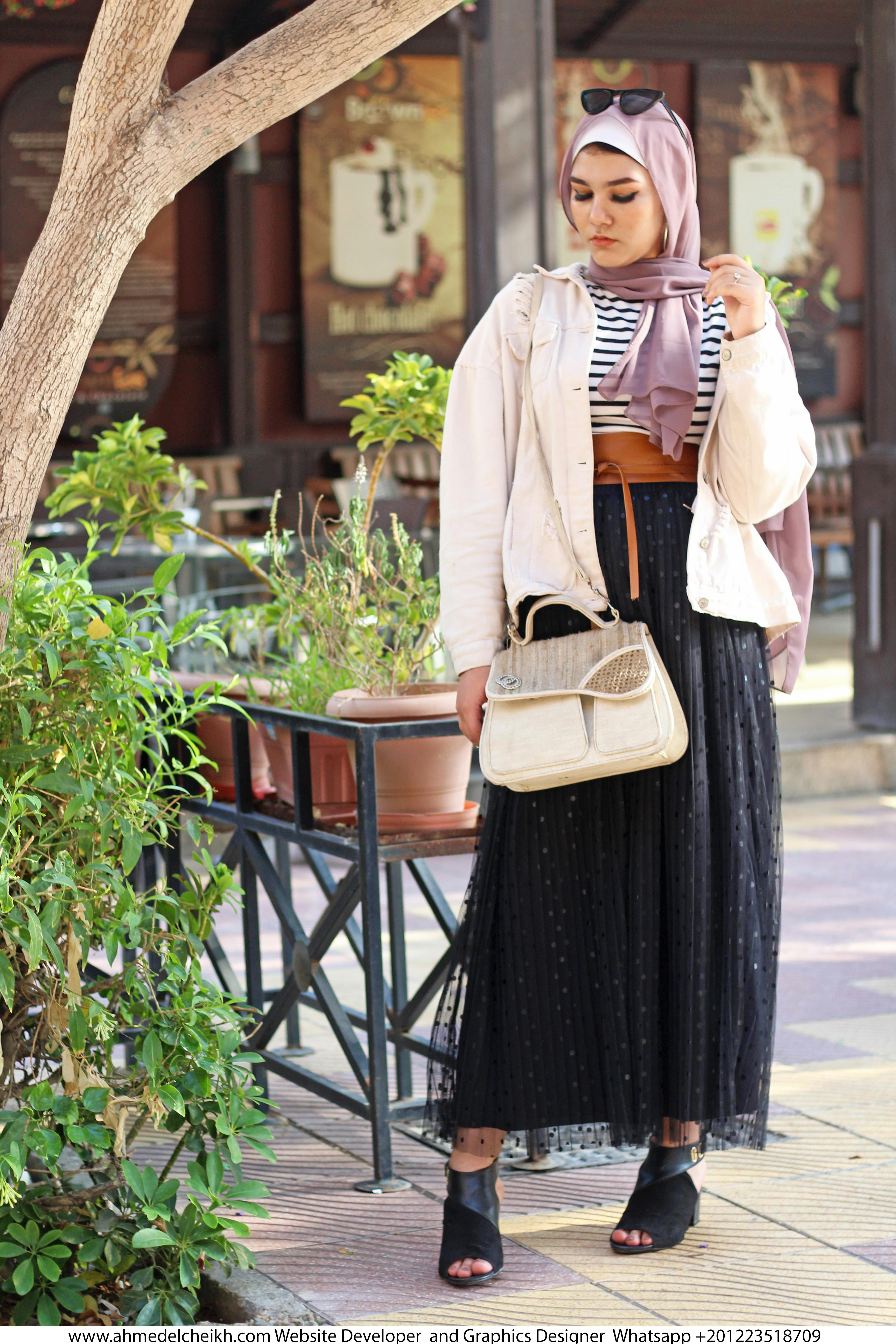 esra2 model 27 Photos & Videos Collected by Ahmed Elcheikh.com