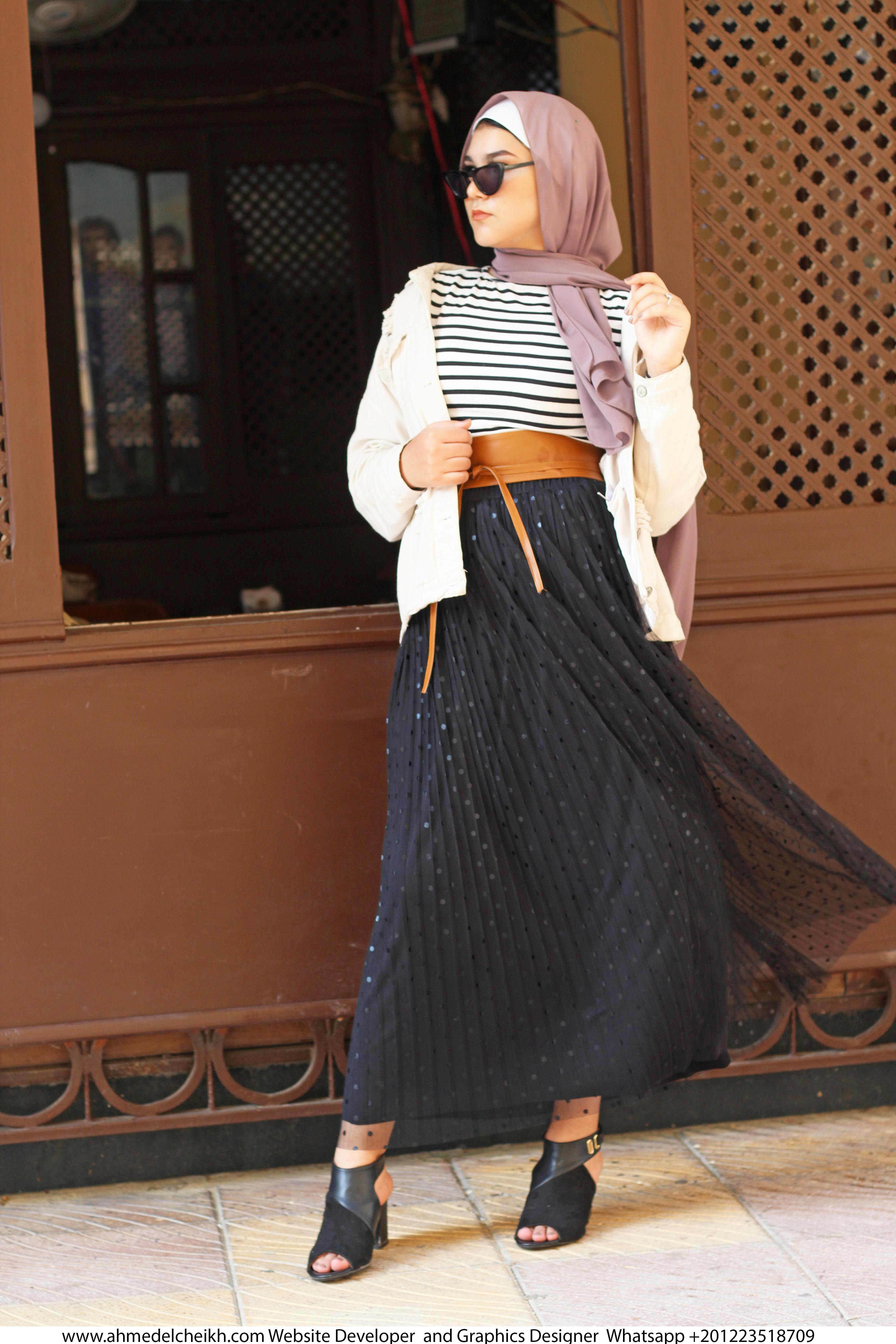 esra2 model 27 Photos & Videos Collected by Ahmed Elcheikh.com