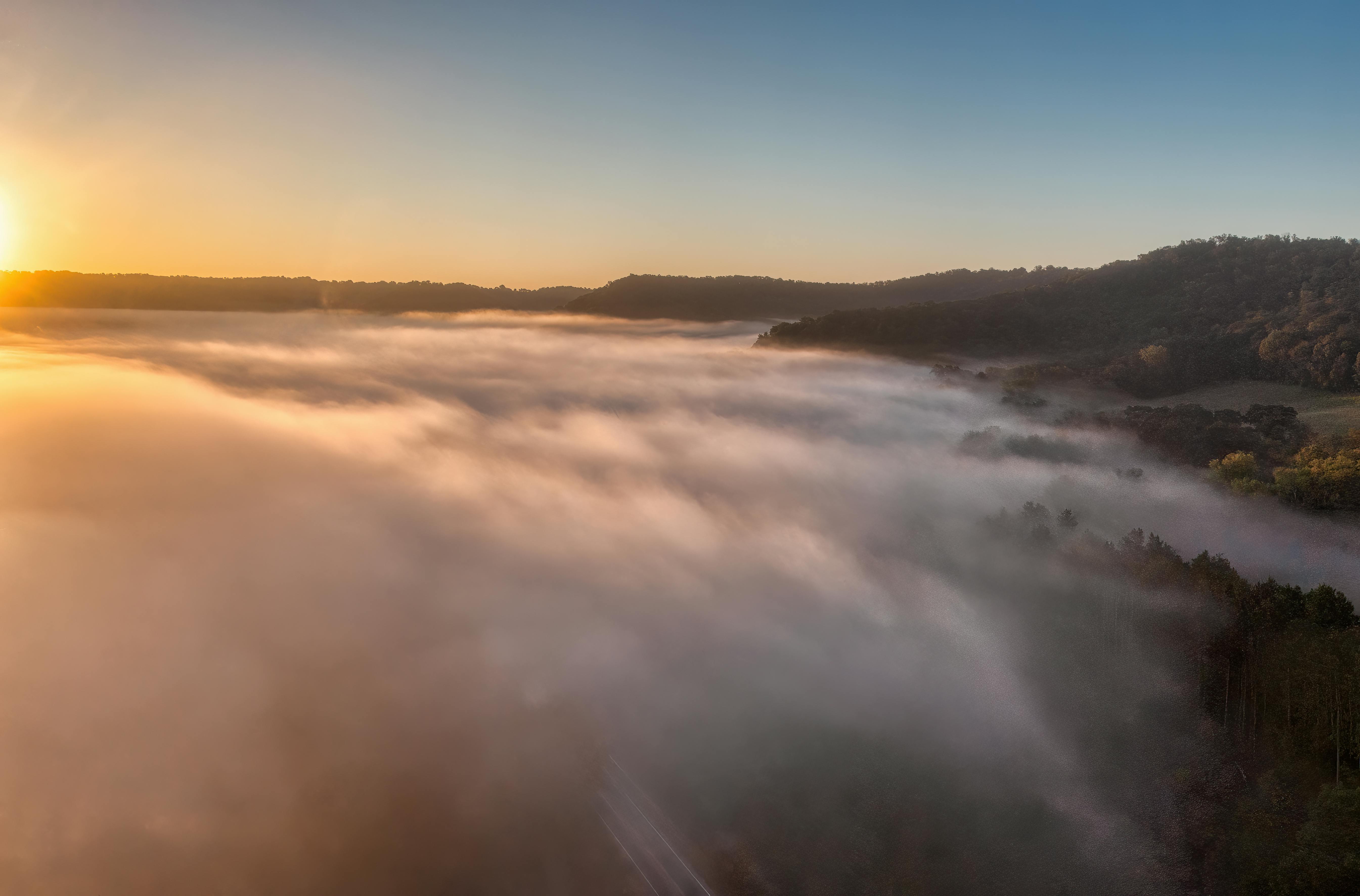 State Of Wisconsin Photos, Download The BEST Free State Of Wisconsin ...