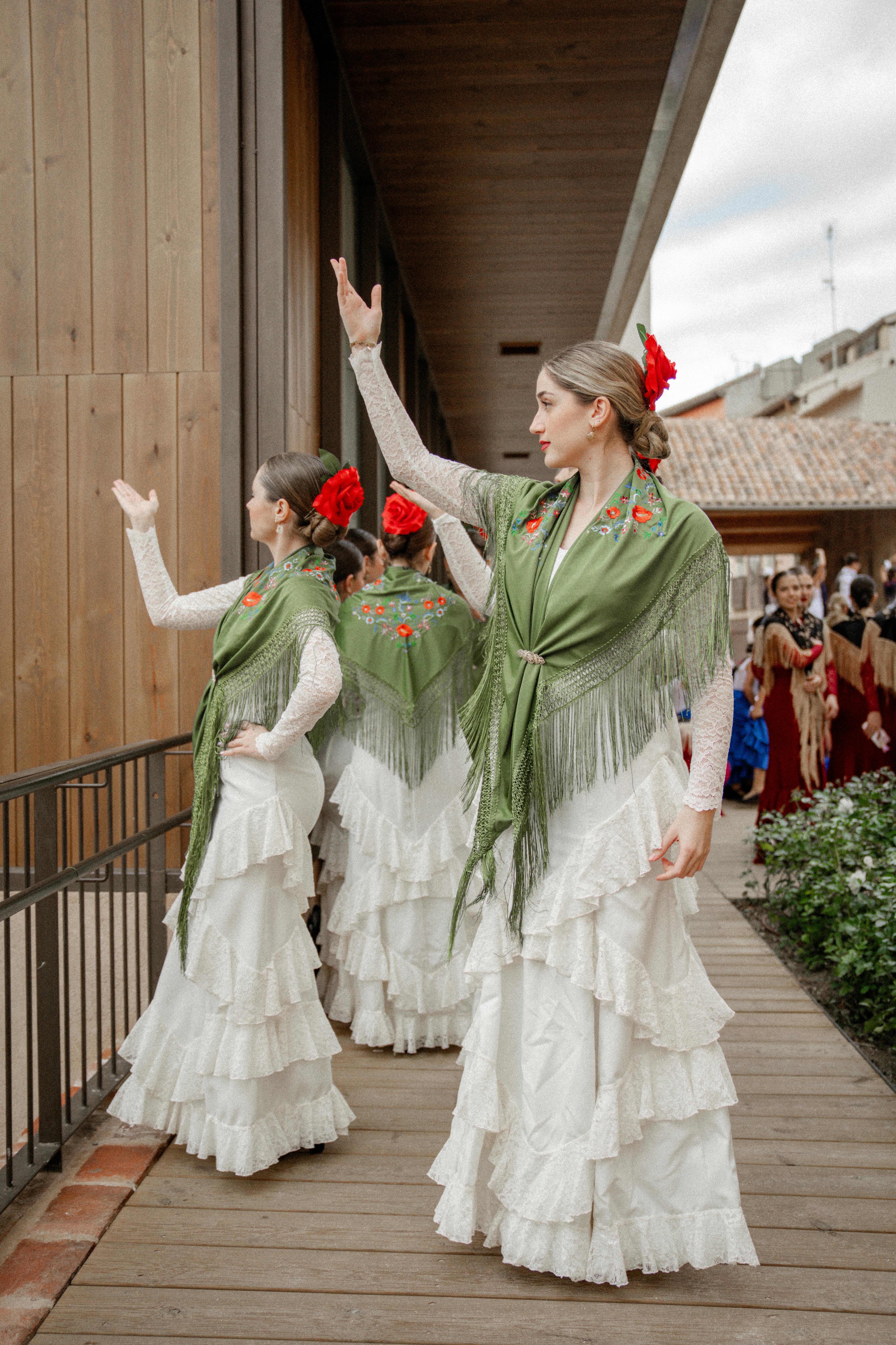 Kappys Dancers Photos, Download The BEST Free Kappys Dancers Stock ...