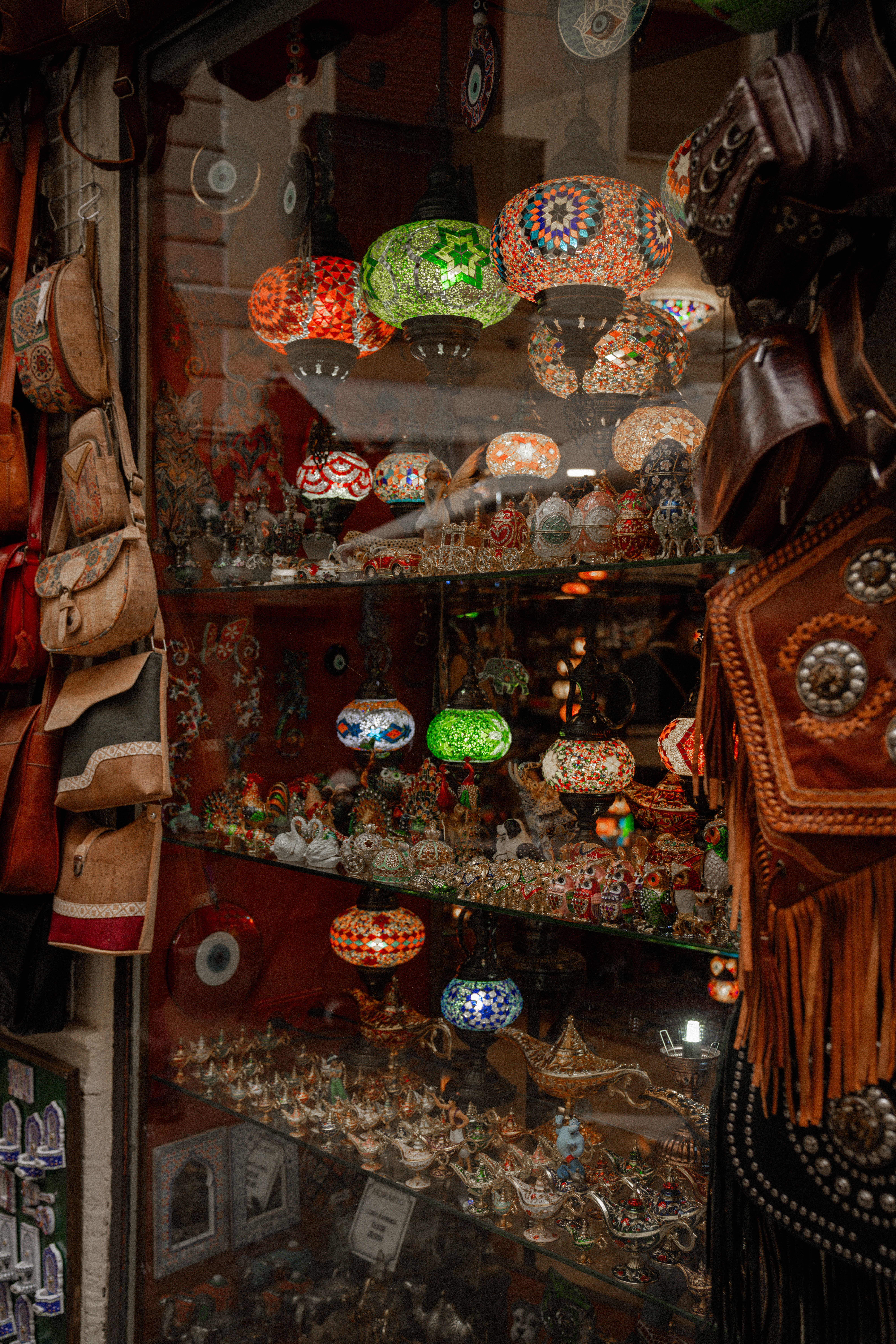 Shopping Bazaar Photos, Download The BEST Free Shopping Bazaar Stock ...