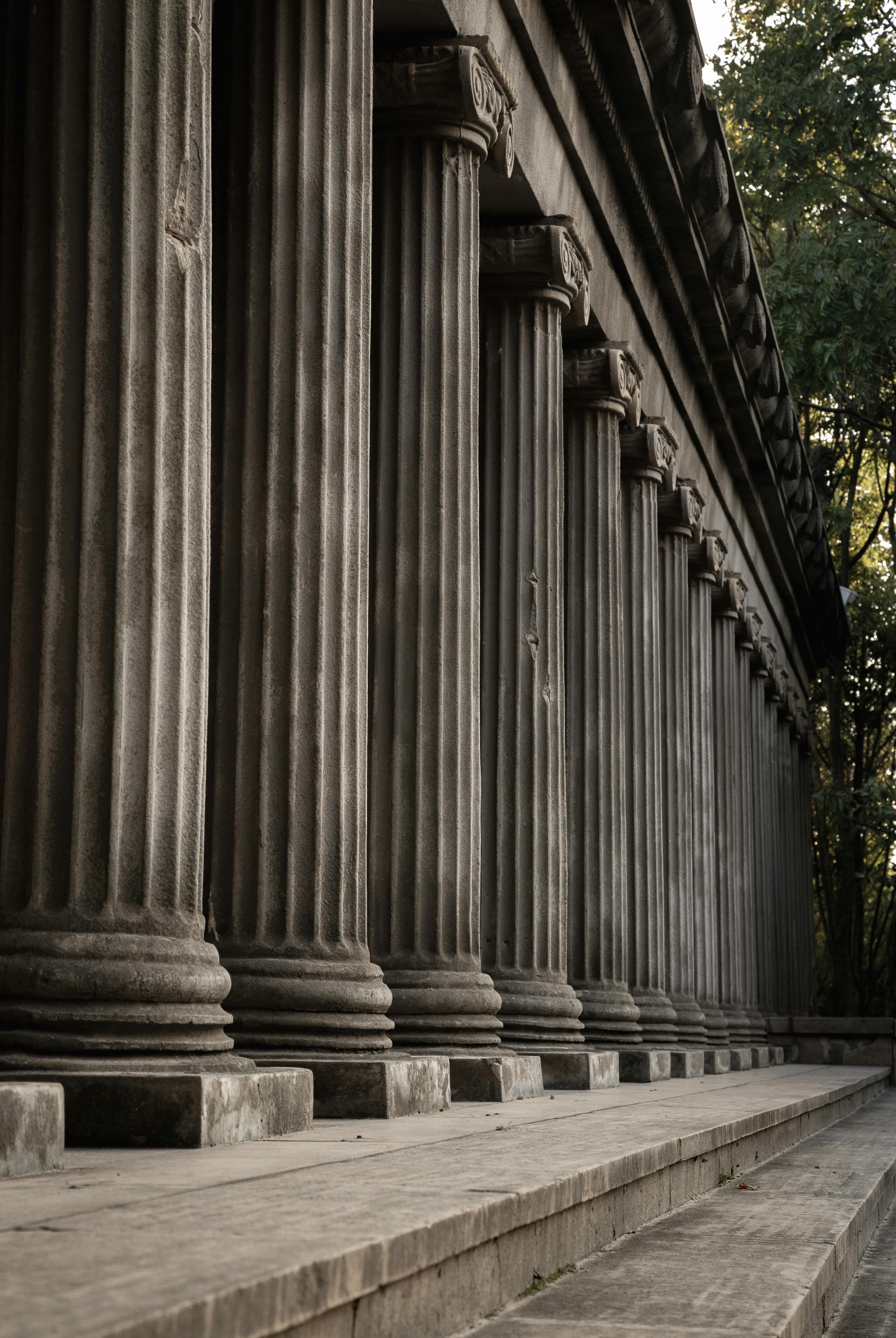 Linear Phase Photos, Download The BEST Free Linear Phase Stock Photos ...