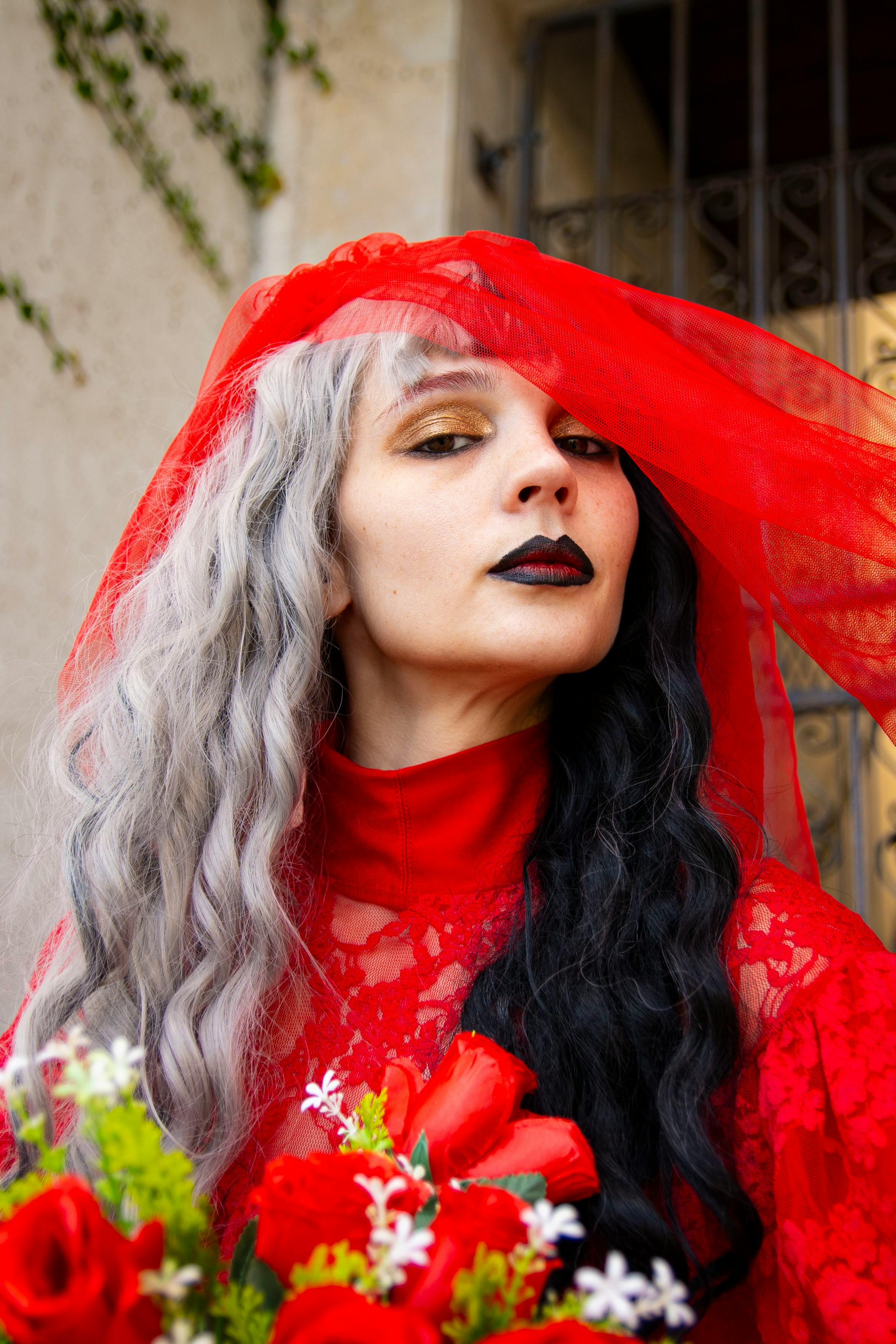 Paul Rod - Photography