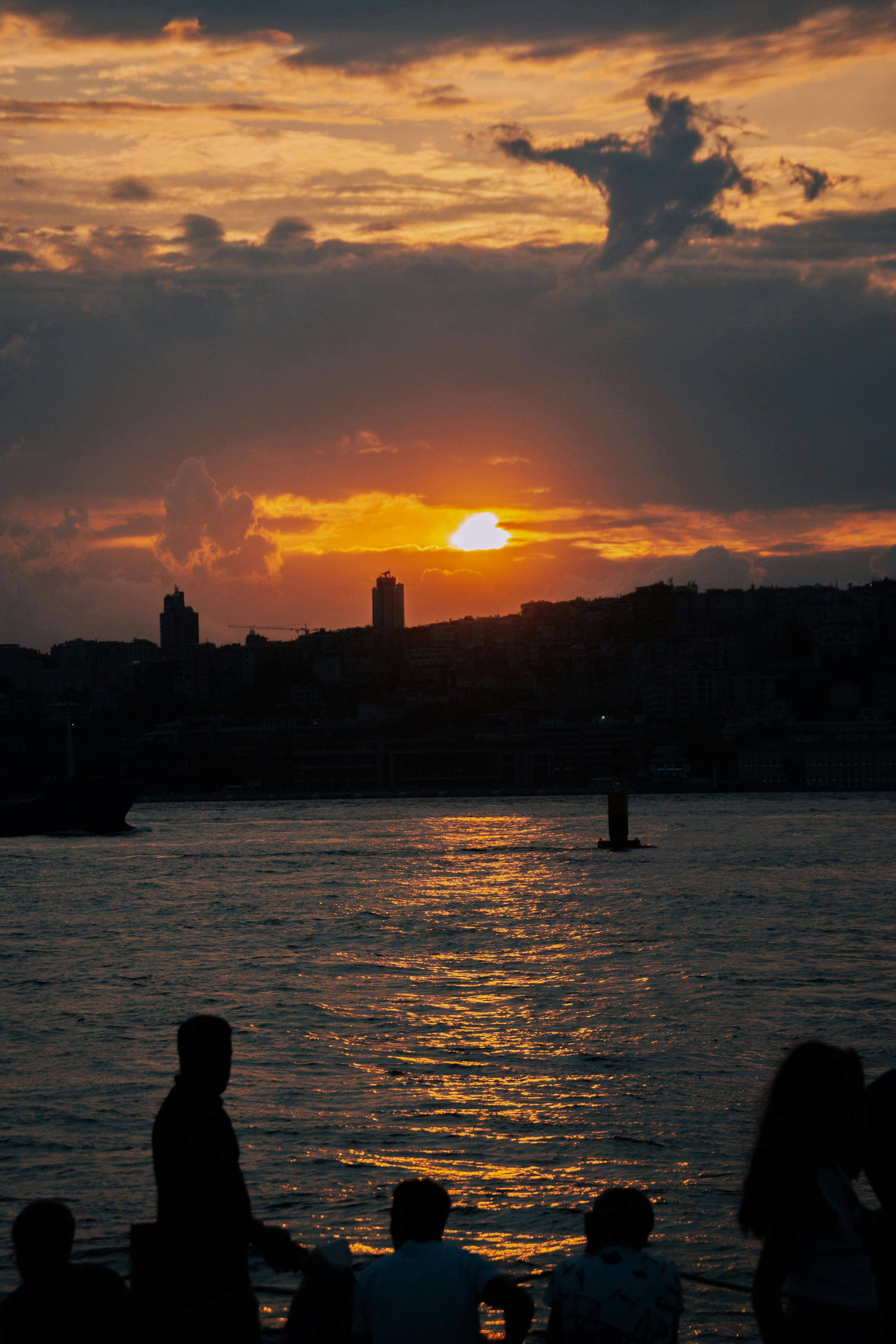 People Reflections Photos, Download The BEST Free People Reflections ...