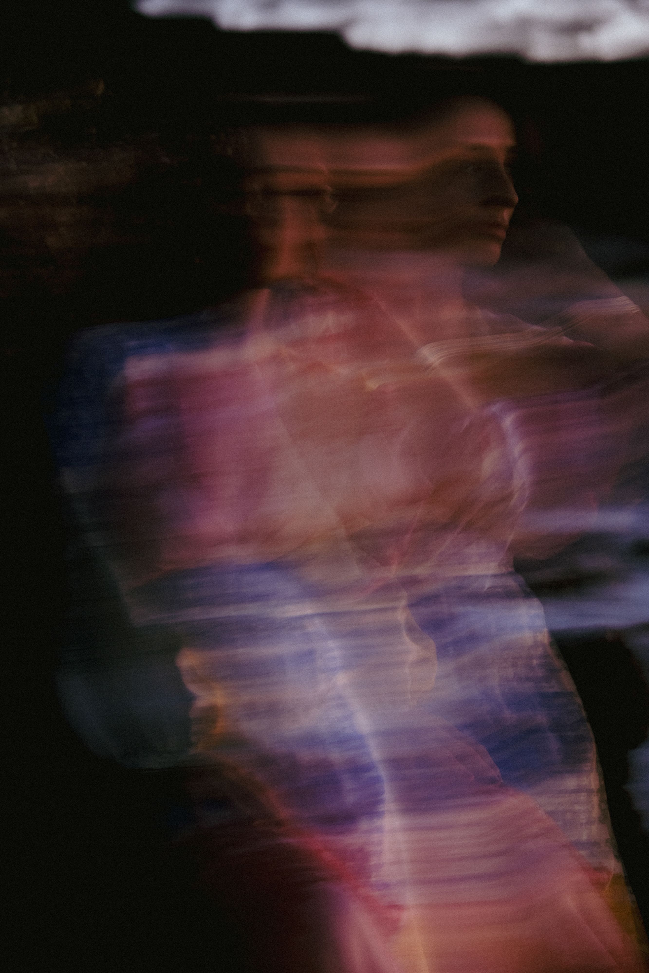 Movement Photos, Download The BEST Free Movement Stock Photos & HD Images