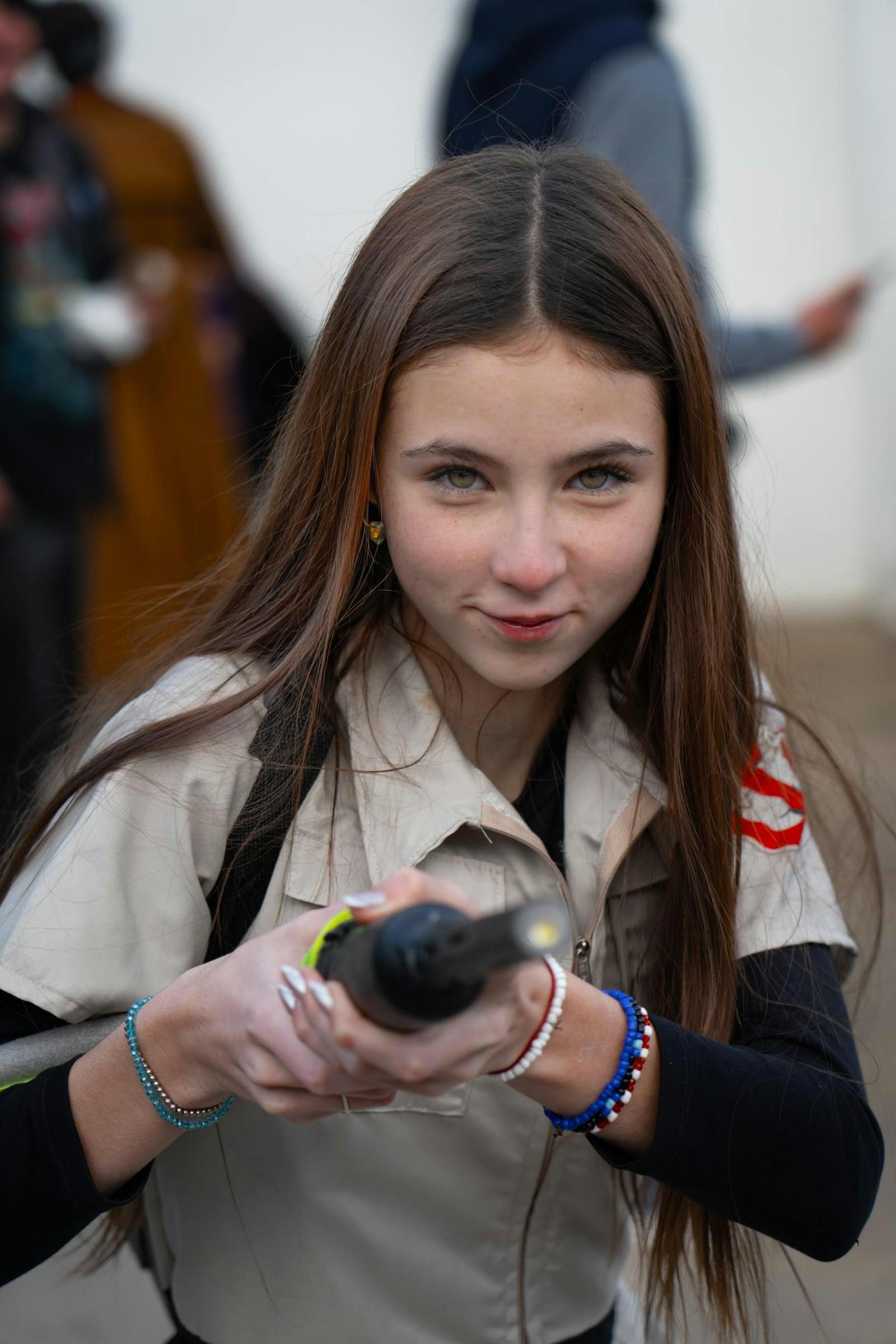 Anime Pfp Girl Photos, Download The BEST Free Anime Pfp Girl Stock ...