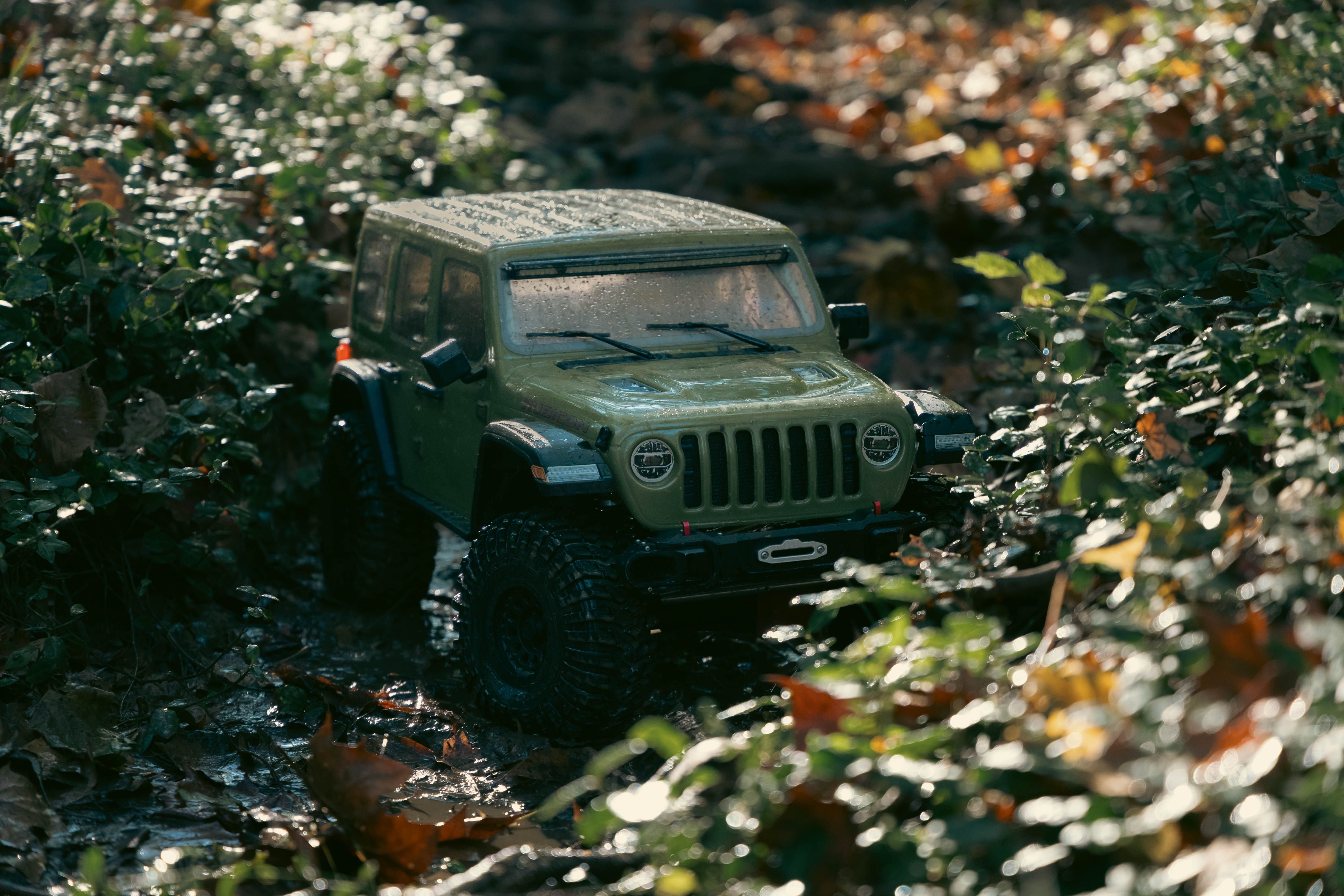 Hobby Vehicle Photos, Download The BEST Free Hobby Vehicle Stock Photos ...