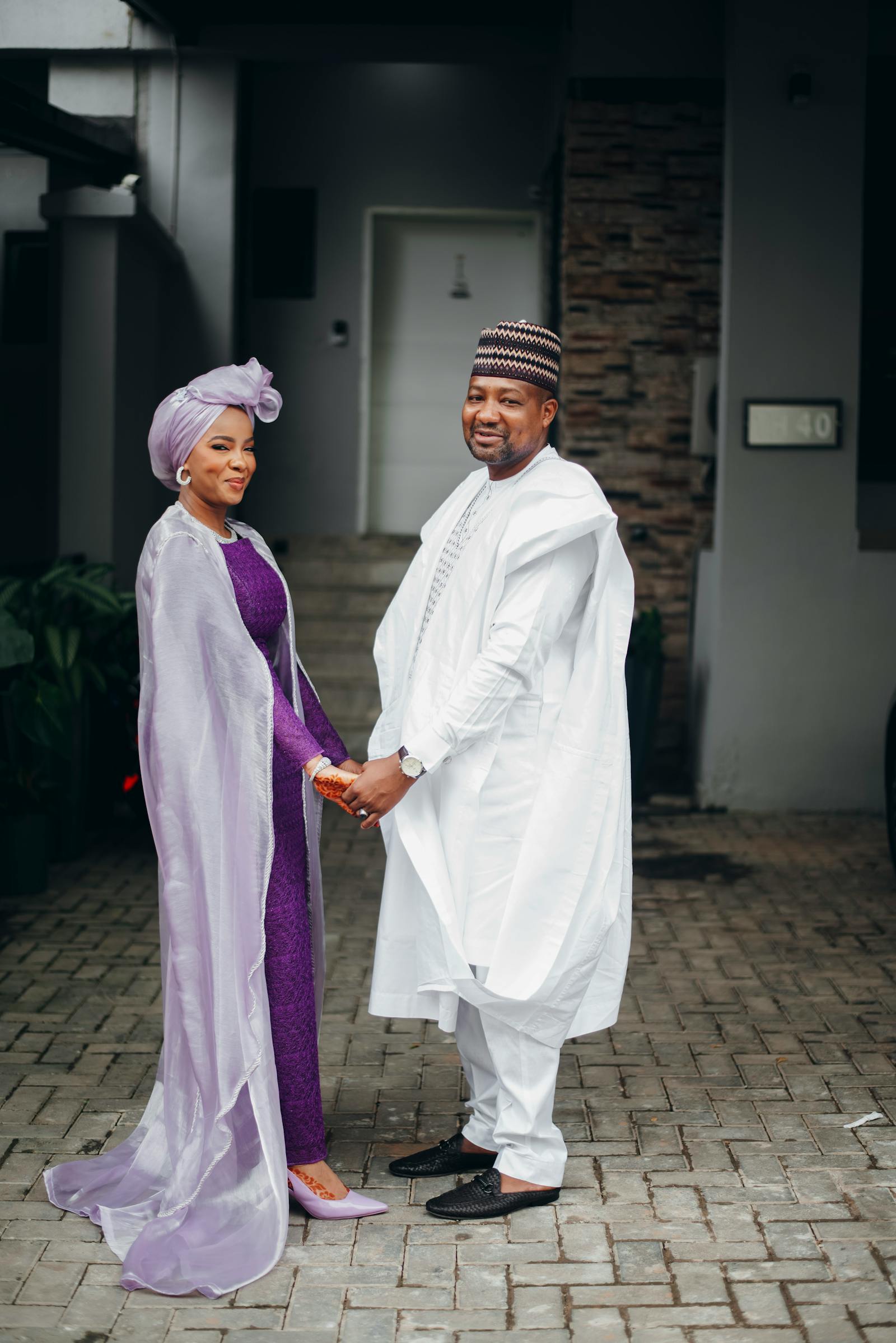 Nigerian Traditional Wedding Photos, Download The BEST Free Nigerian ...